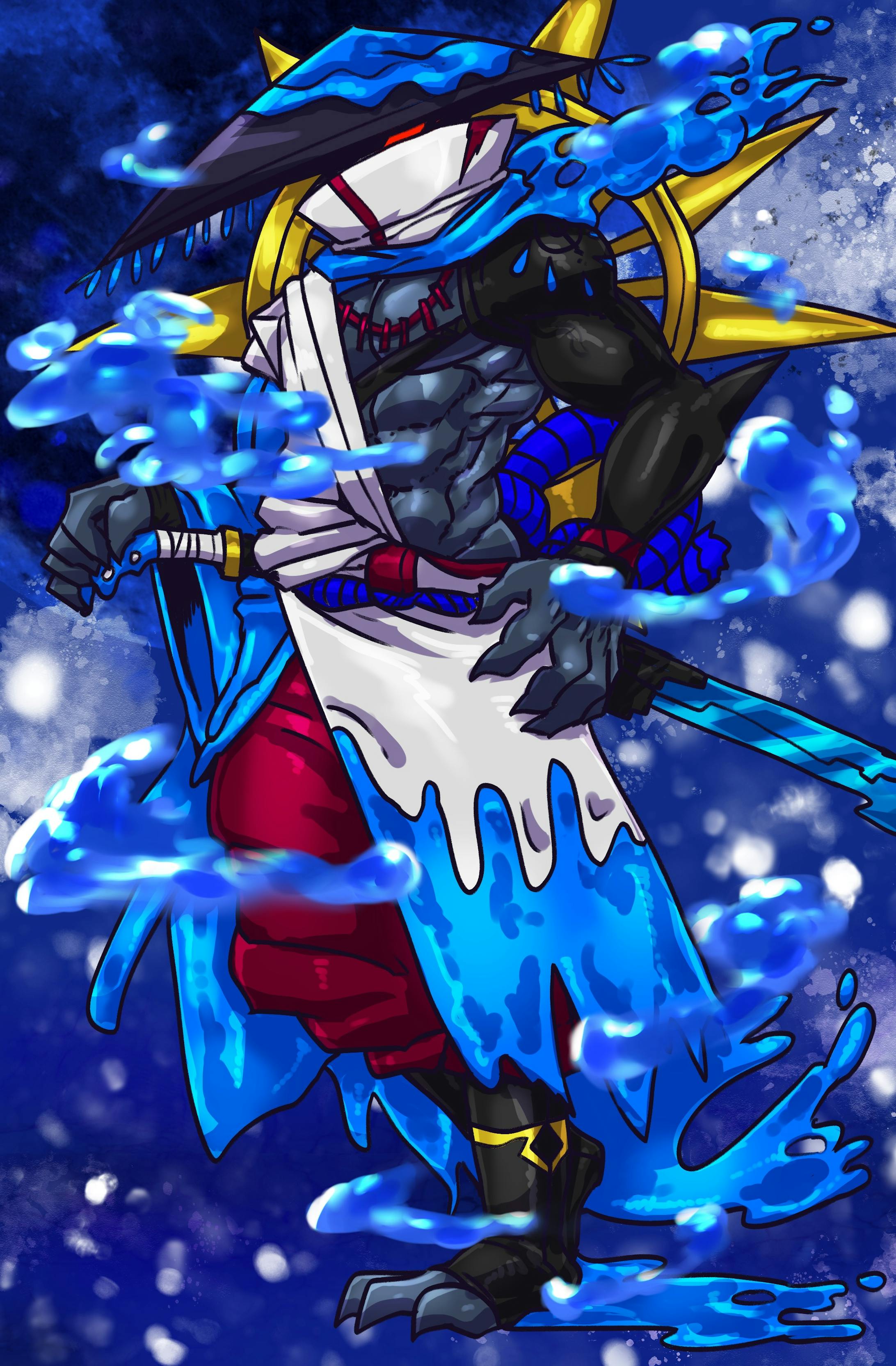 2F519771 E357 4DB2 85BC A9914735F908