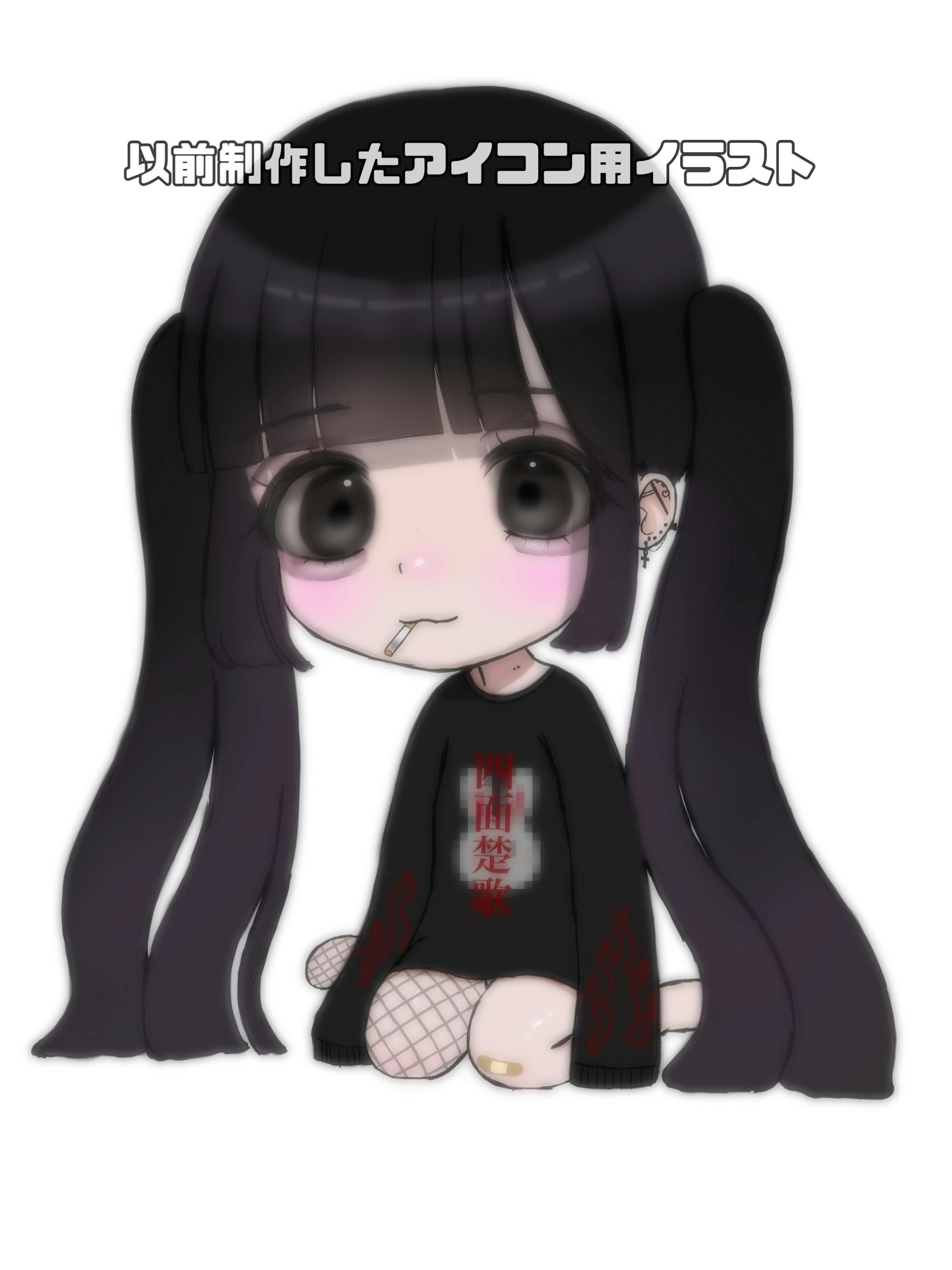 8326E495 2B87 439D 906F F679B70CD36A