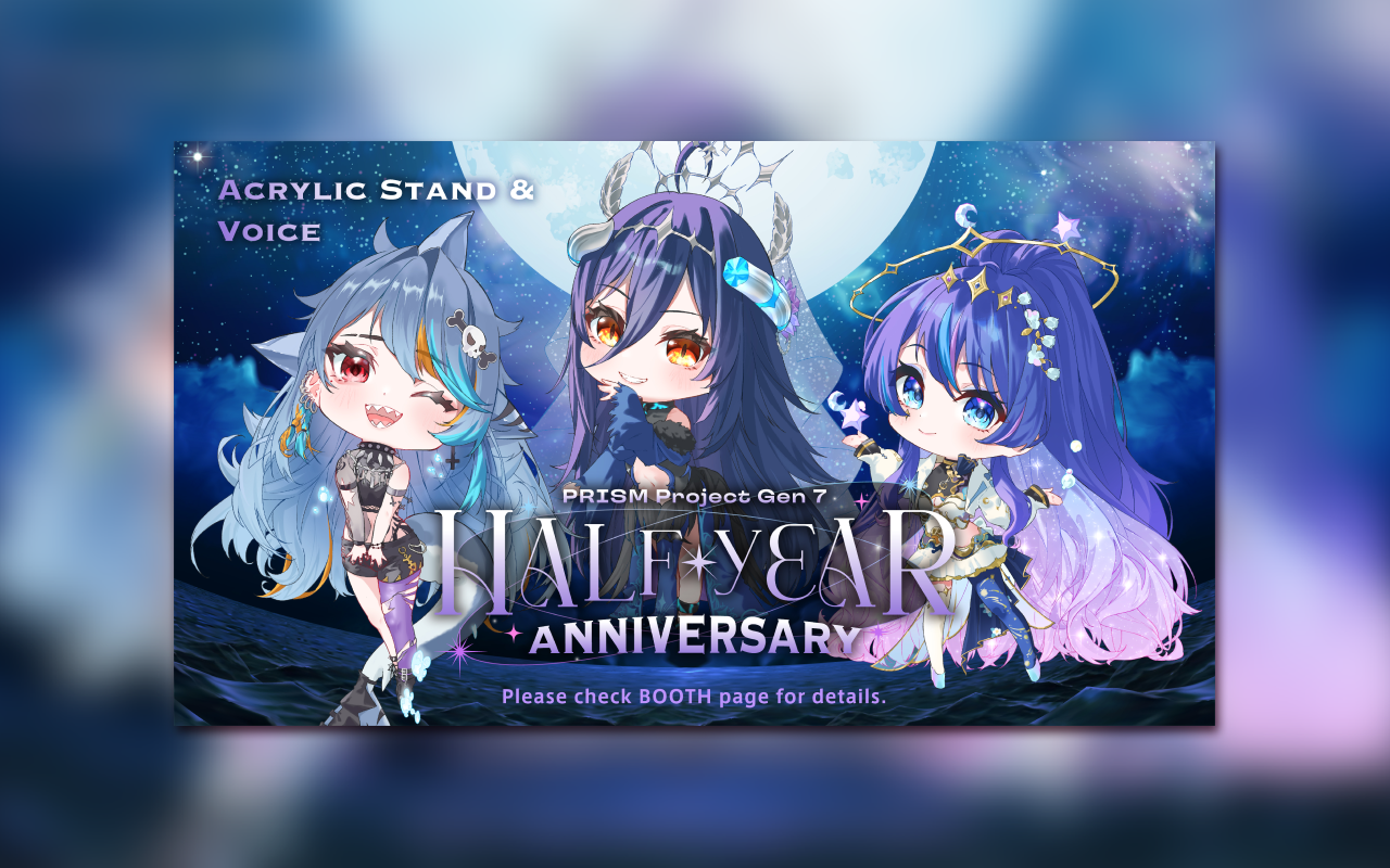 foriio solution - foriio