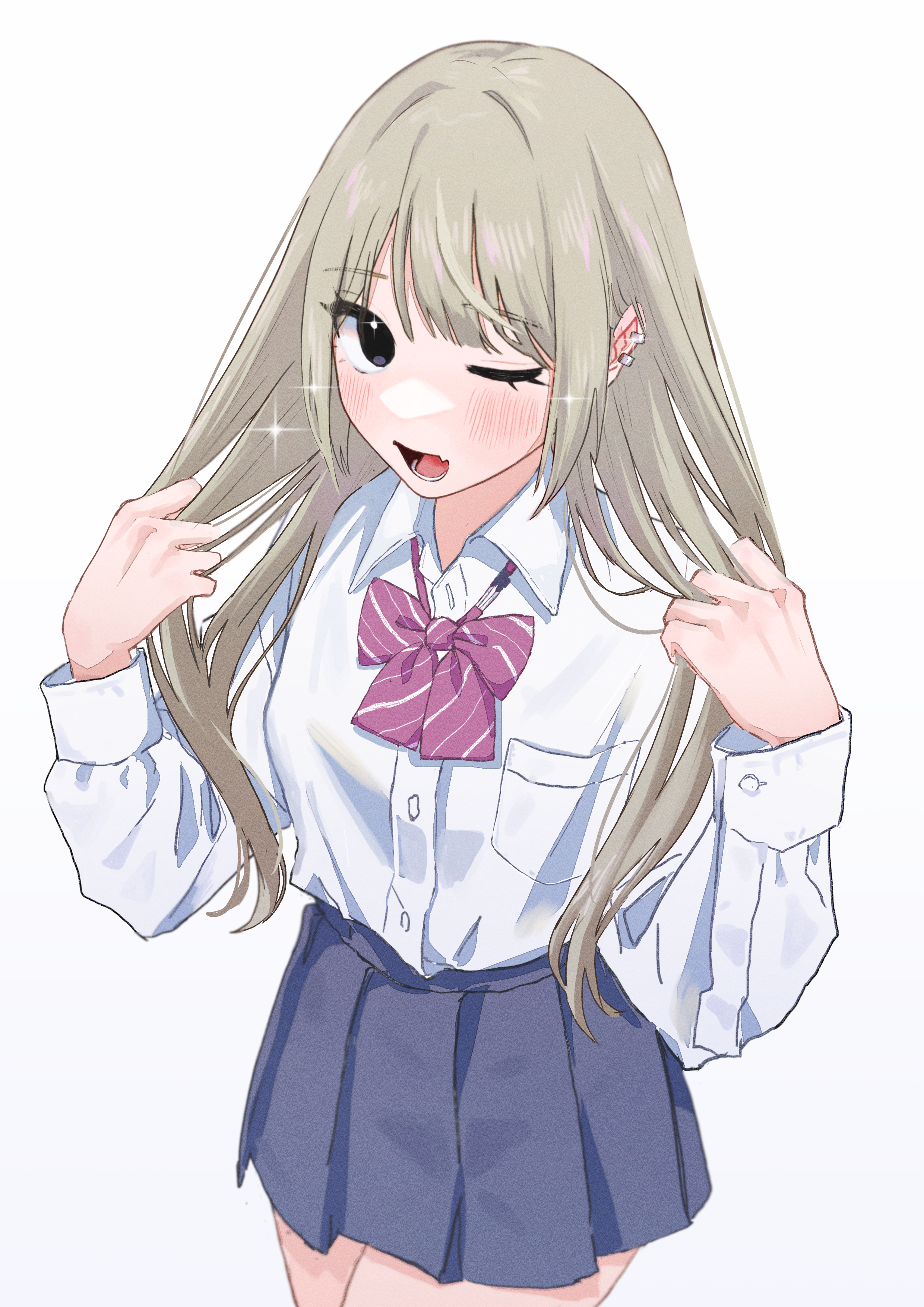 はまふぐ hamafugu - foriio