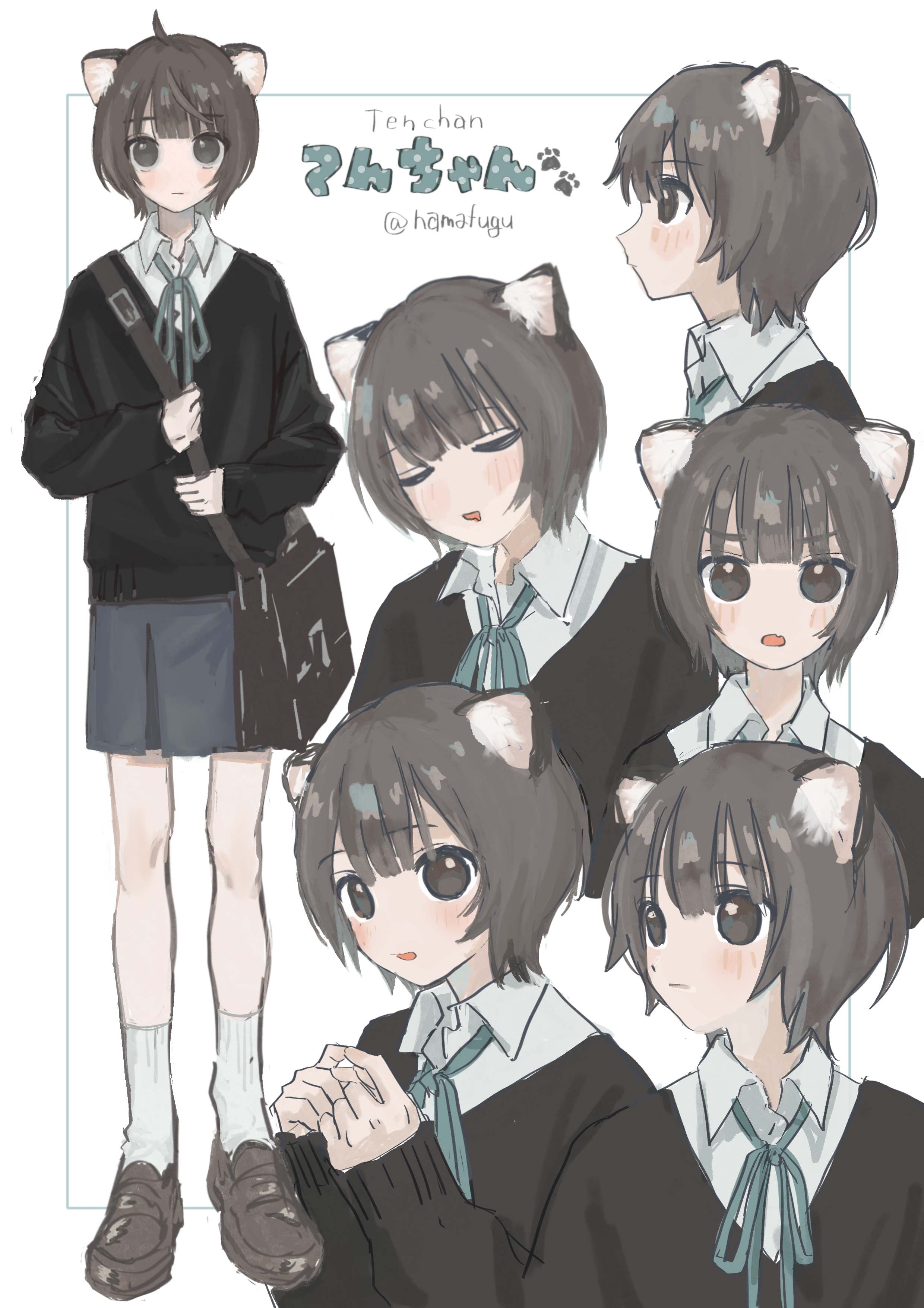 はまふぐ hamafugu - foriio