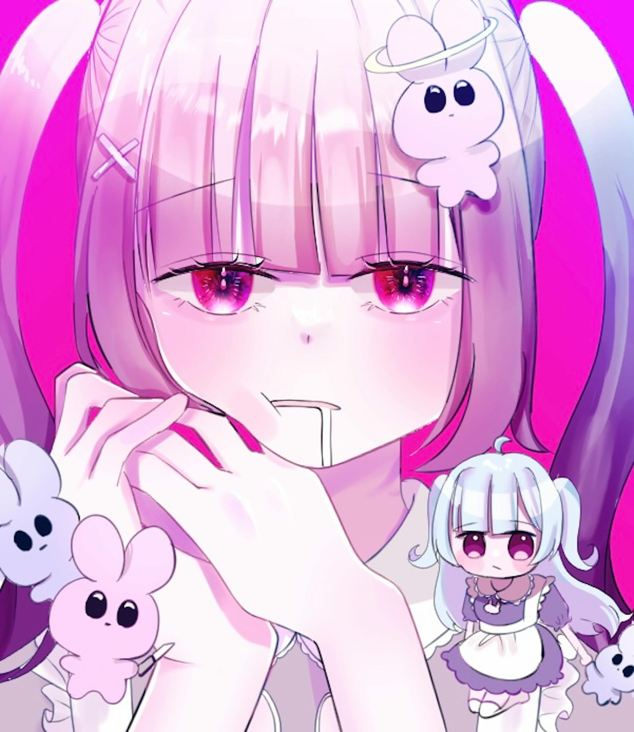 86D48B90 D544 4B8E 85D2 5A0AD2D47695