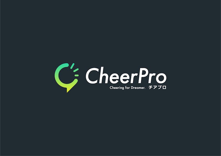 CheerPro