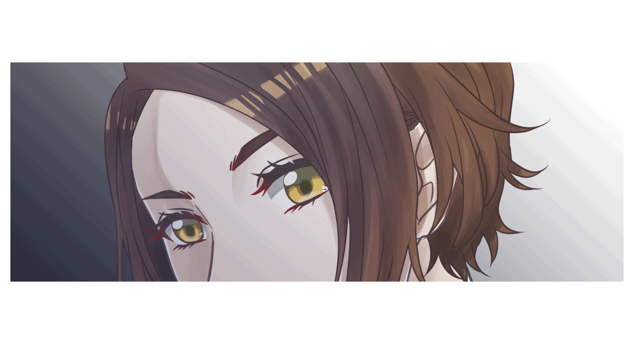 ゆめ