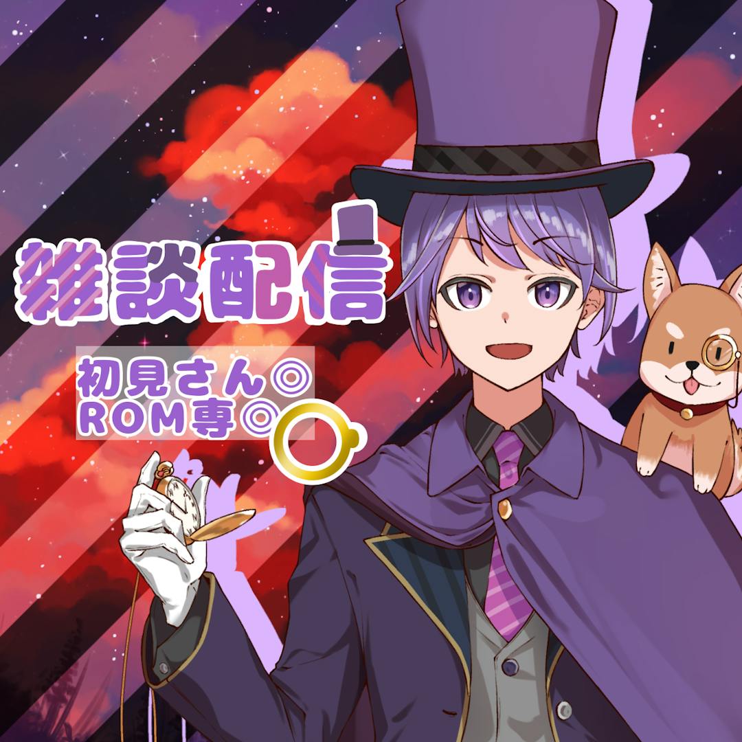 IRIAMサムネイル