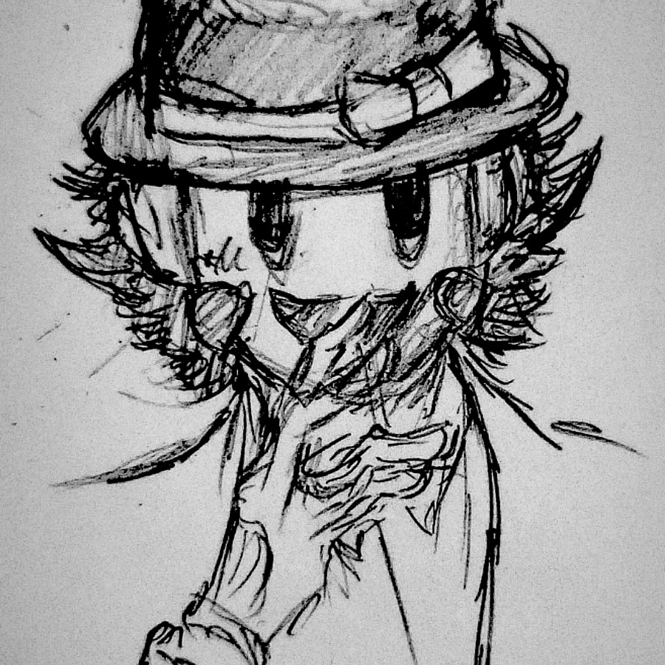 IMG 20220118 124210 272