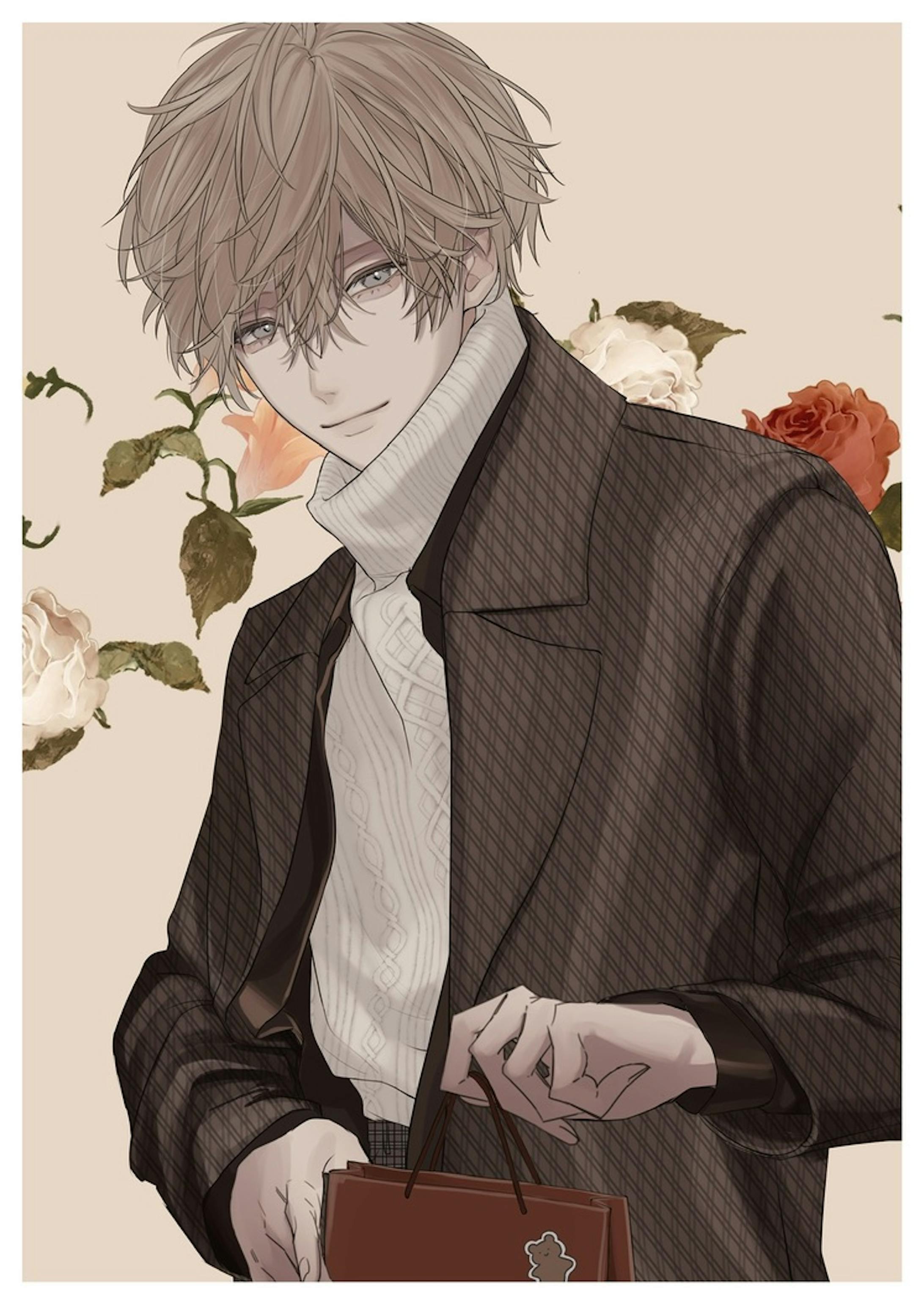 862025EE B922 483D A02D D72741875FF9 1 105 c