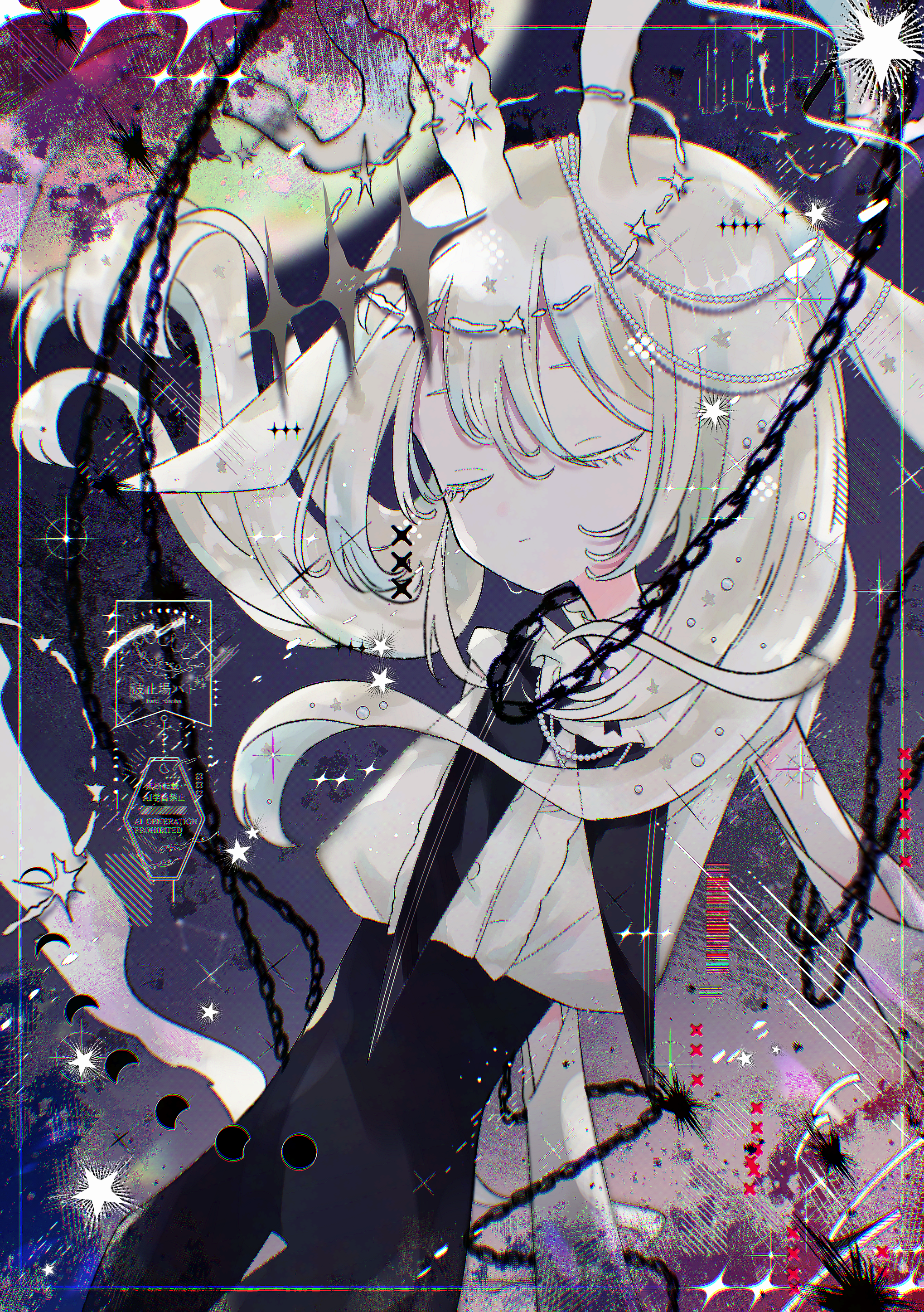 ℍ𝕪𝕕𝕣𝕒&ℂ𝕒𝕟𝕔𝕖𝕣