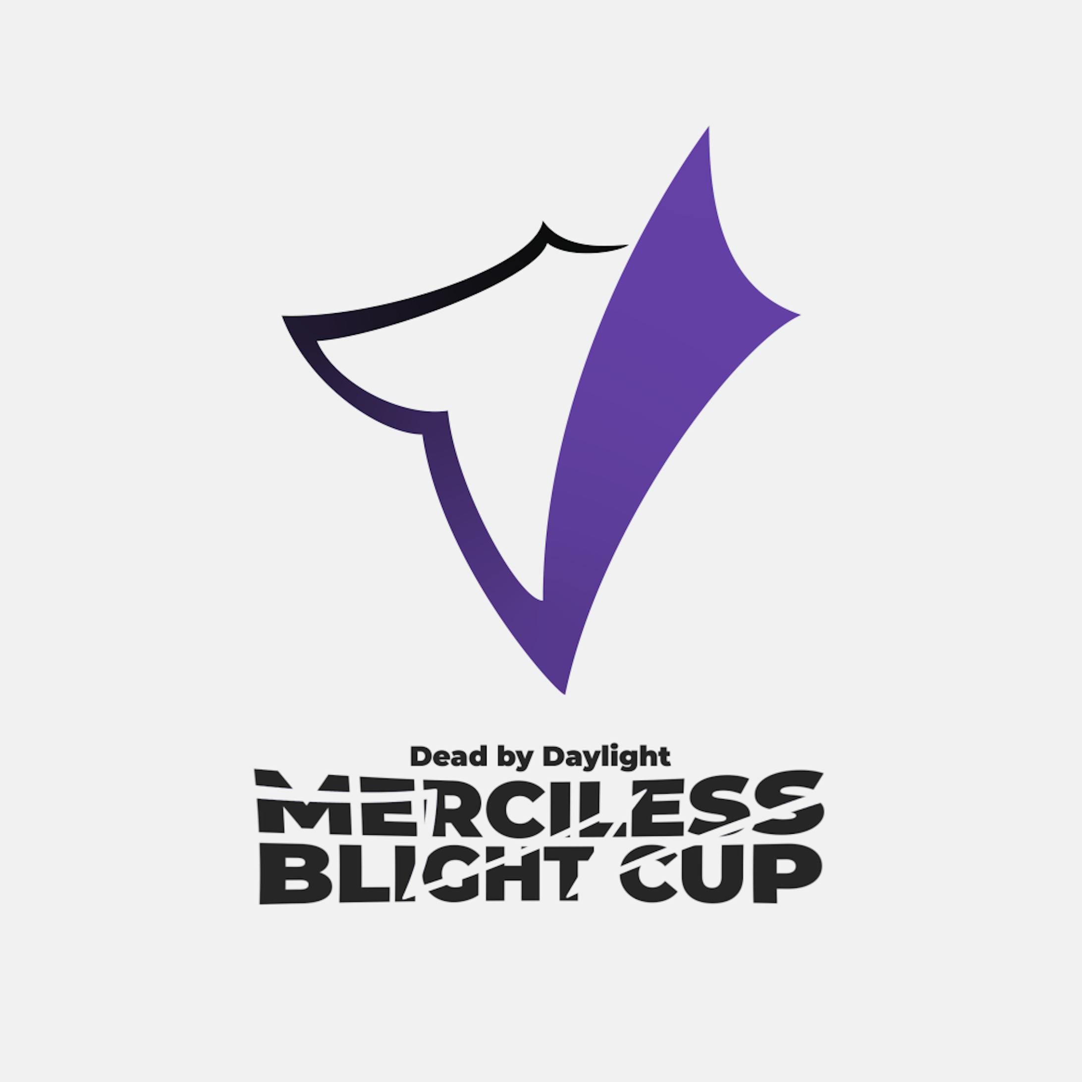 DMBC 画像ファイル