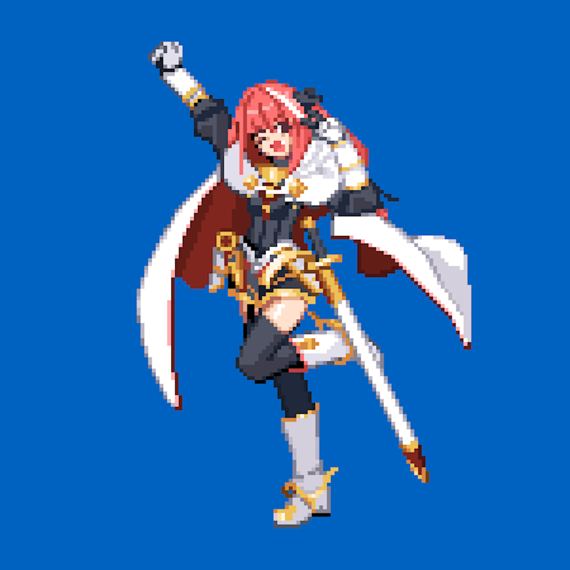 Astolfo