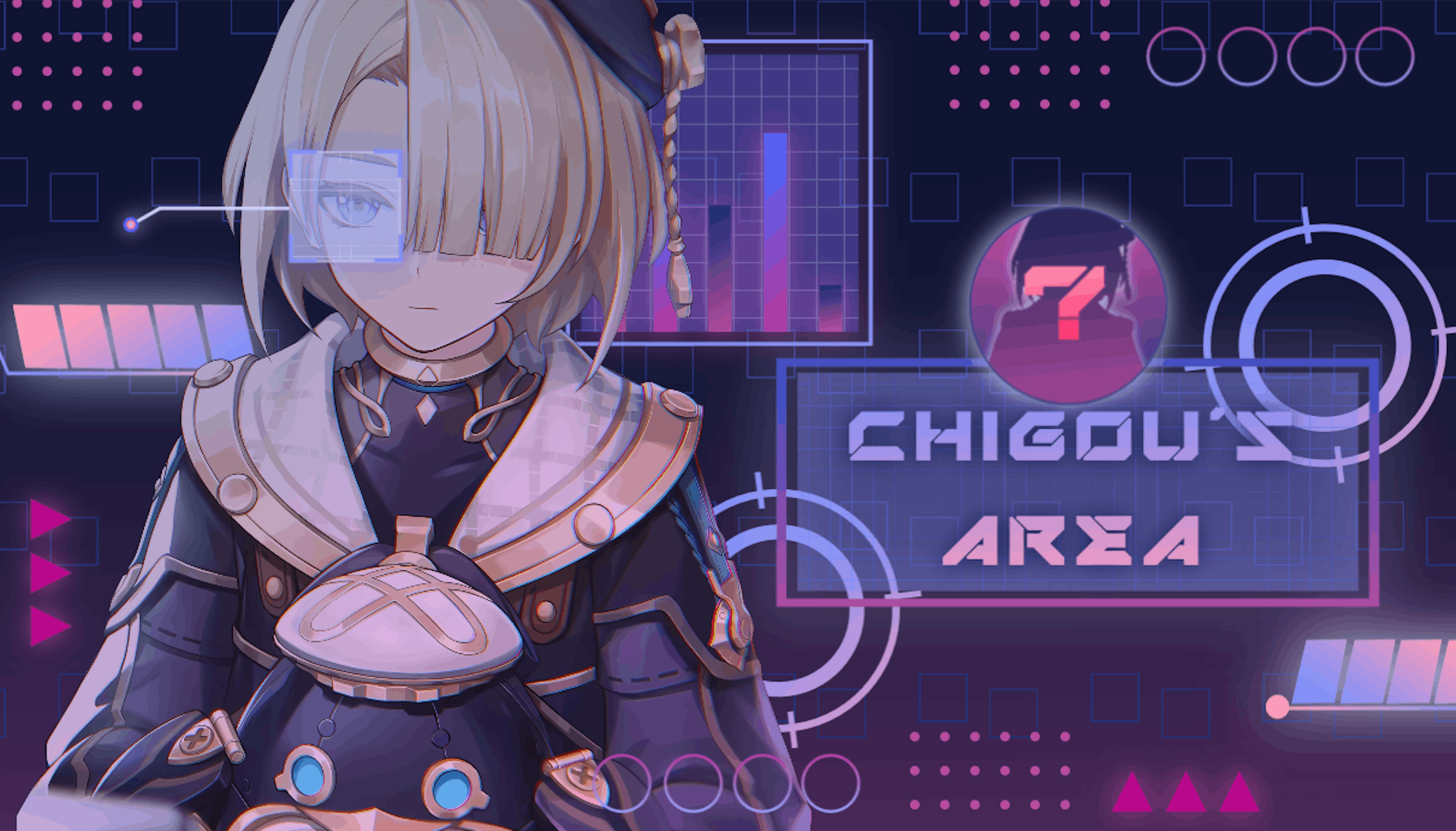 ⋆𐙚₊ custom wabis