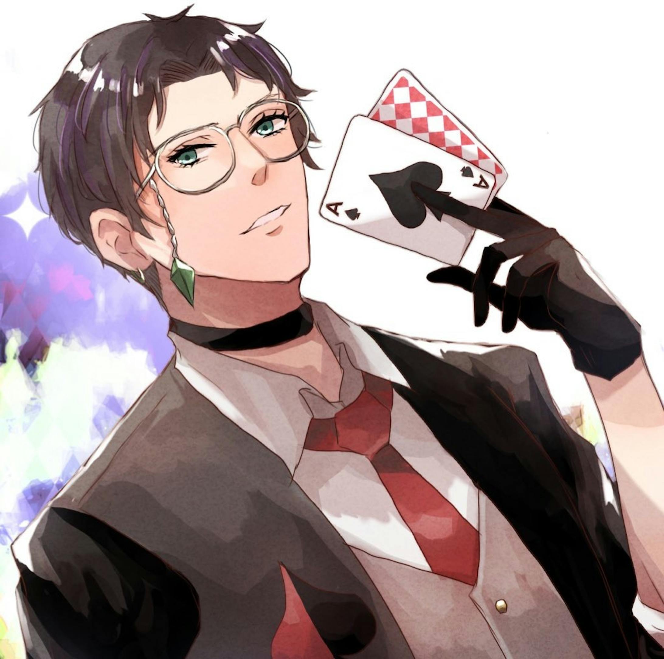 782AB491 33C9 4136 A689 8582B886C192