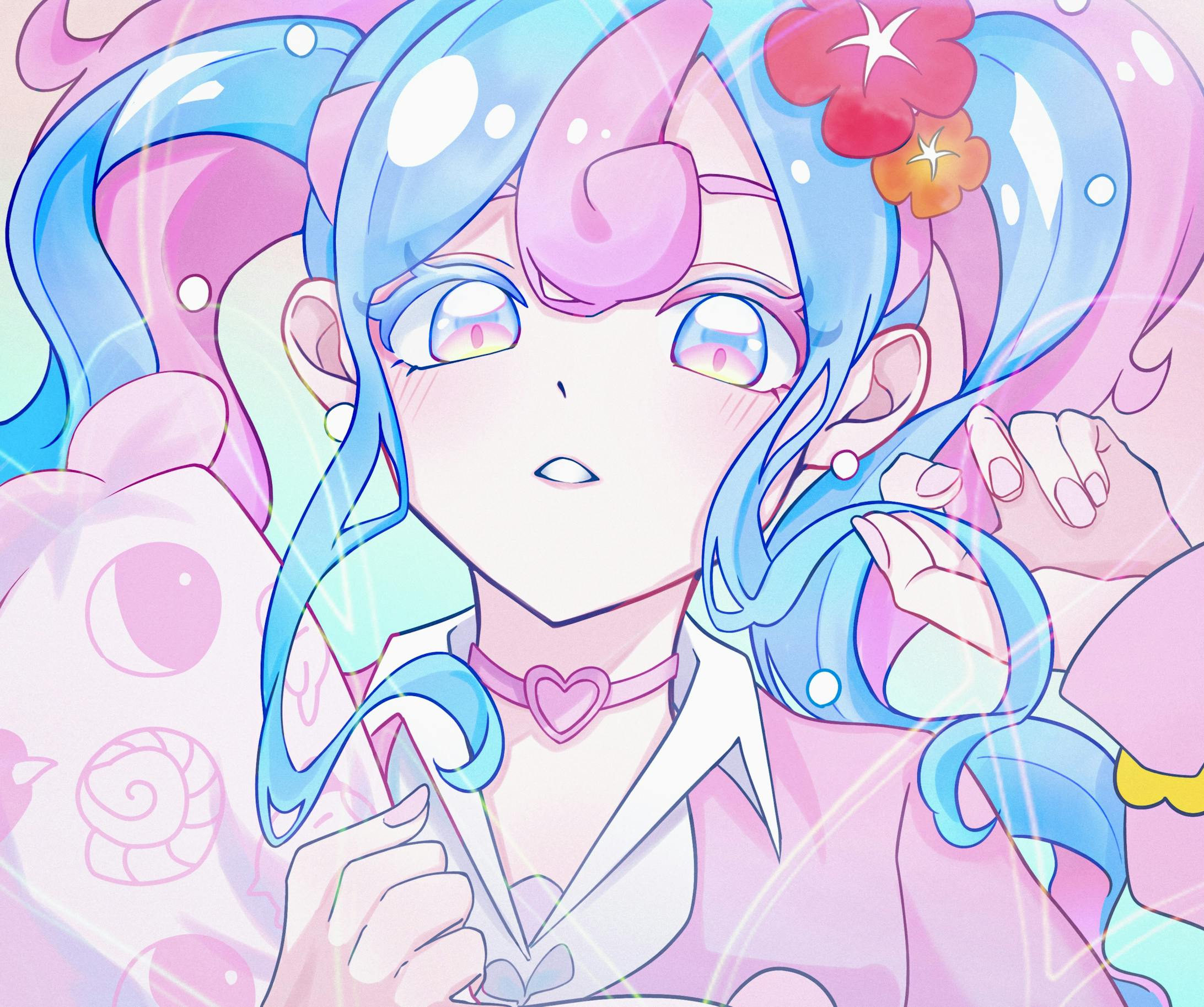 7D8ECACB 94D6 4FD8 AB16 CA790B9DE2F0