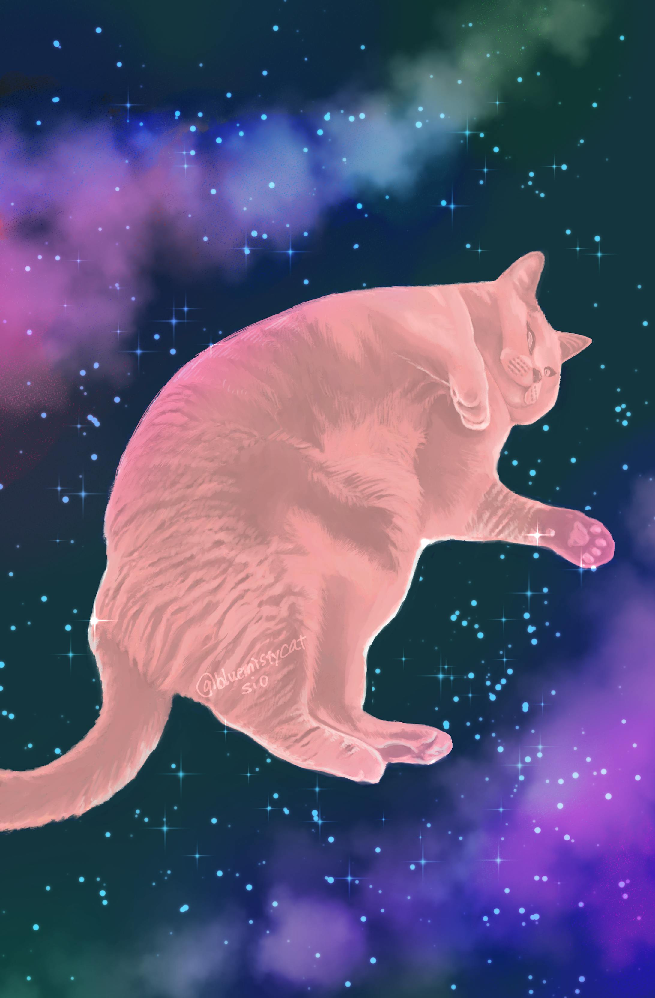 February 2024 Drawing 02