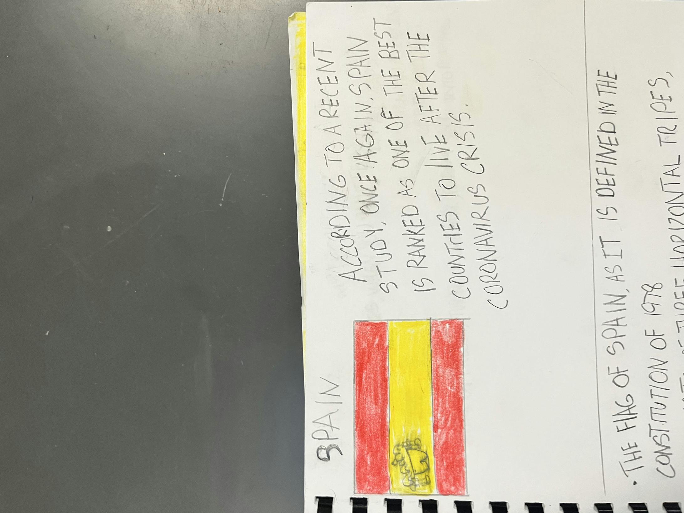 1745E1B4 79F6 45A6 B00B 22AD79329224