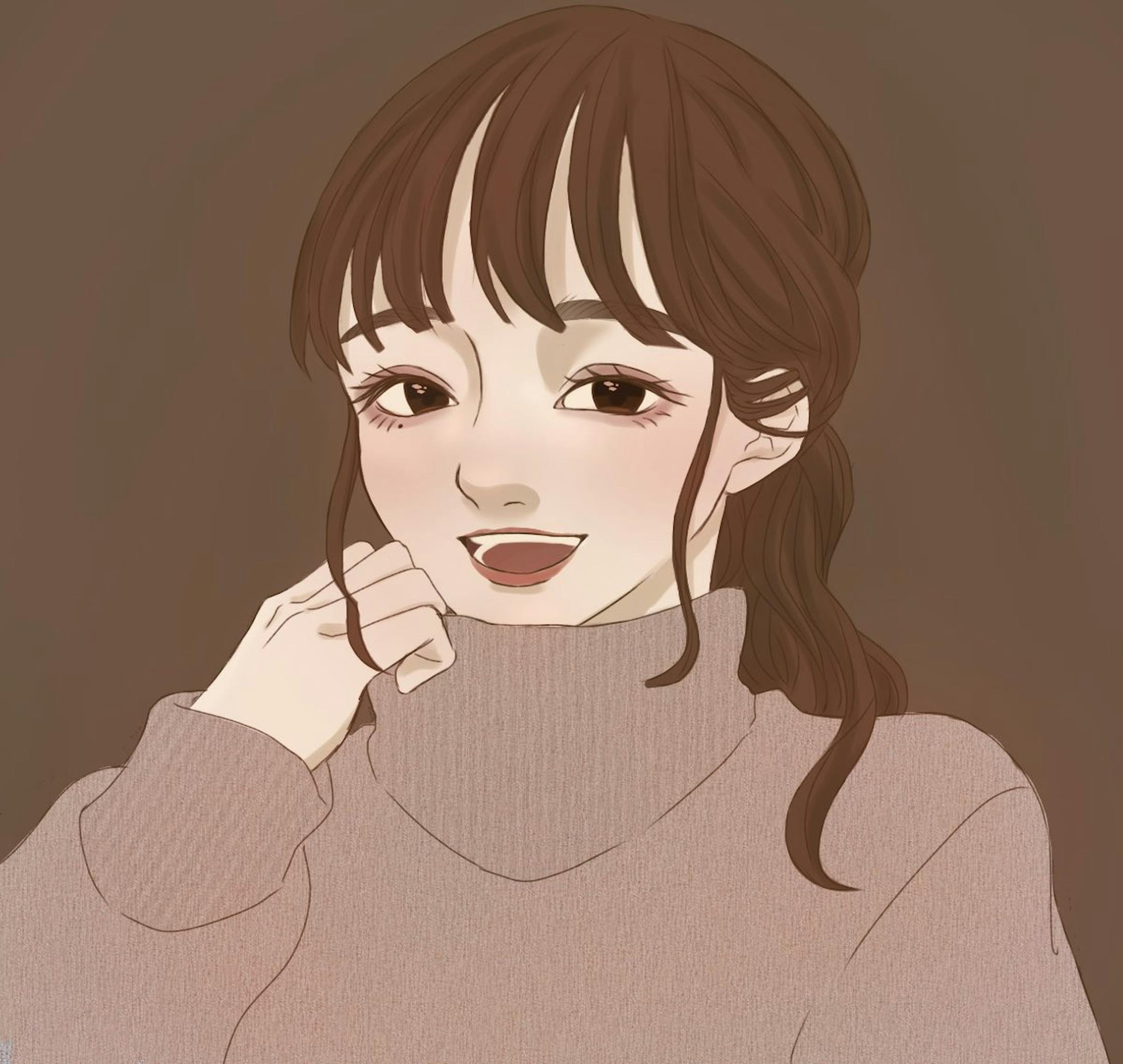 4D09CC73 34DF 4C01 8D09 1D0DACE5A0B0