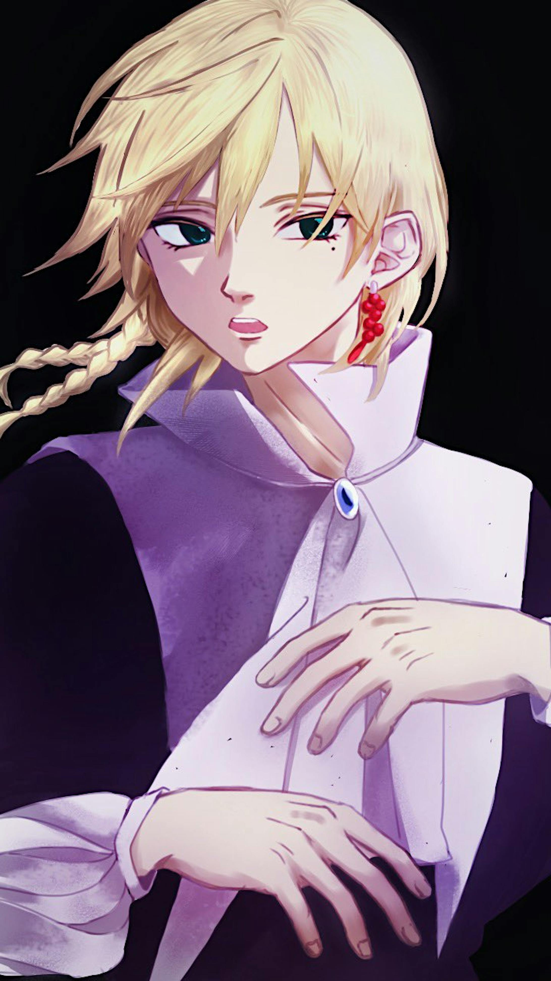 86D377CD FFC1 4108 8EE3 8090ADA8B385