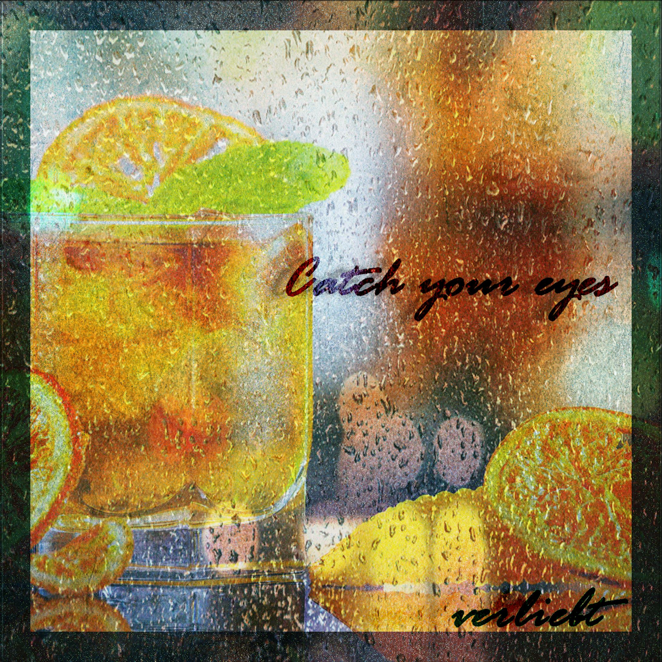 9BB8E1EC 67D8 4030 B409 2968E91959D0