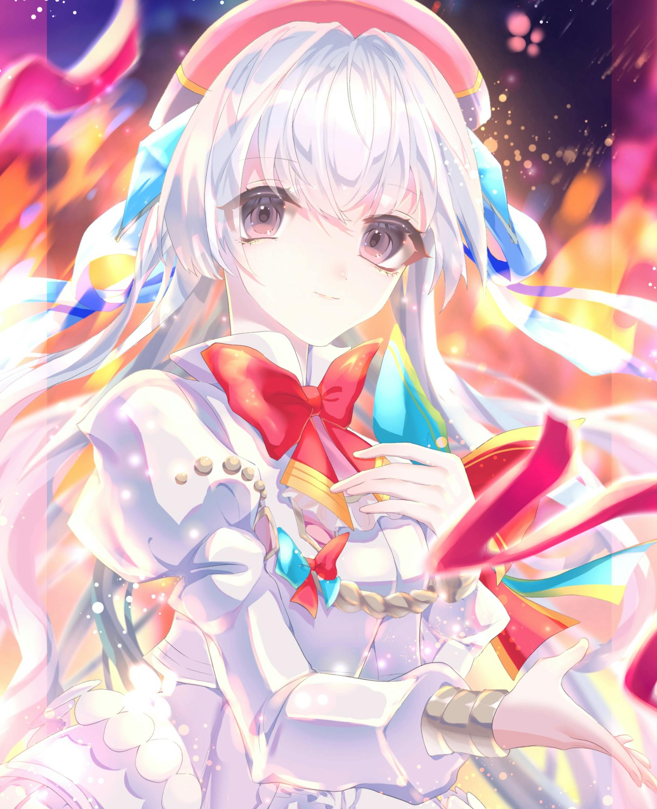 221F81E1 90F6 43A4 BD39 9A1103955FB5