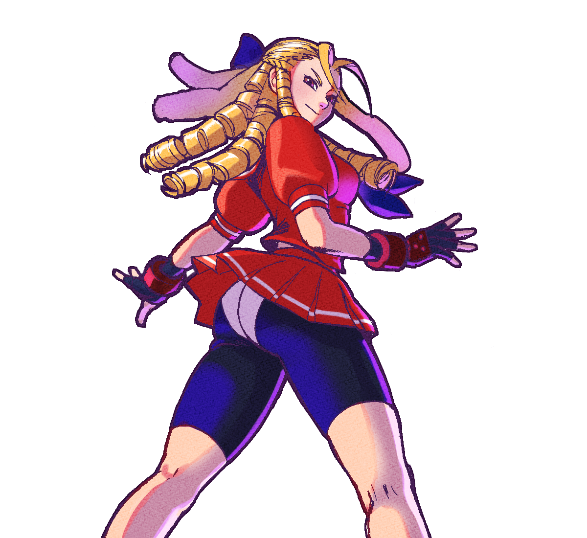 3E178344 589E 4E06 BDAF 866651C1A6BC