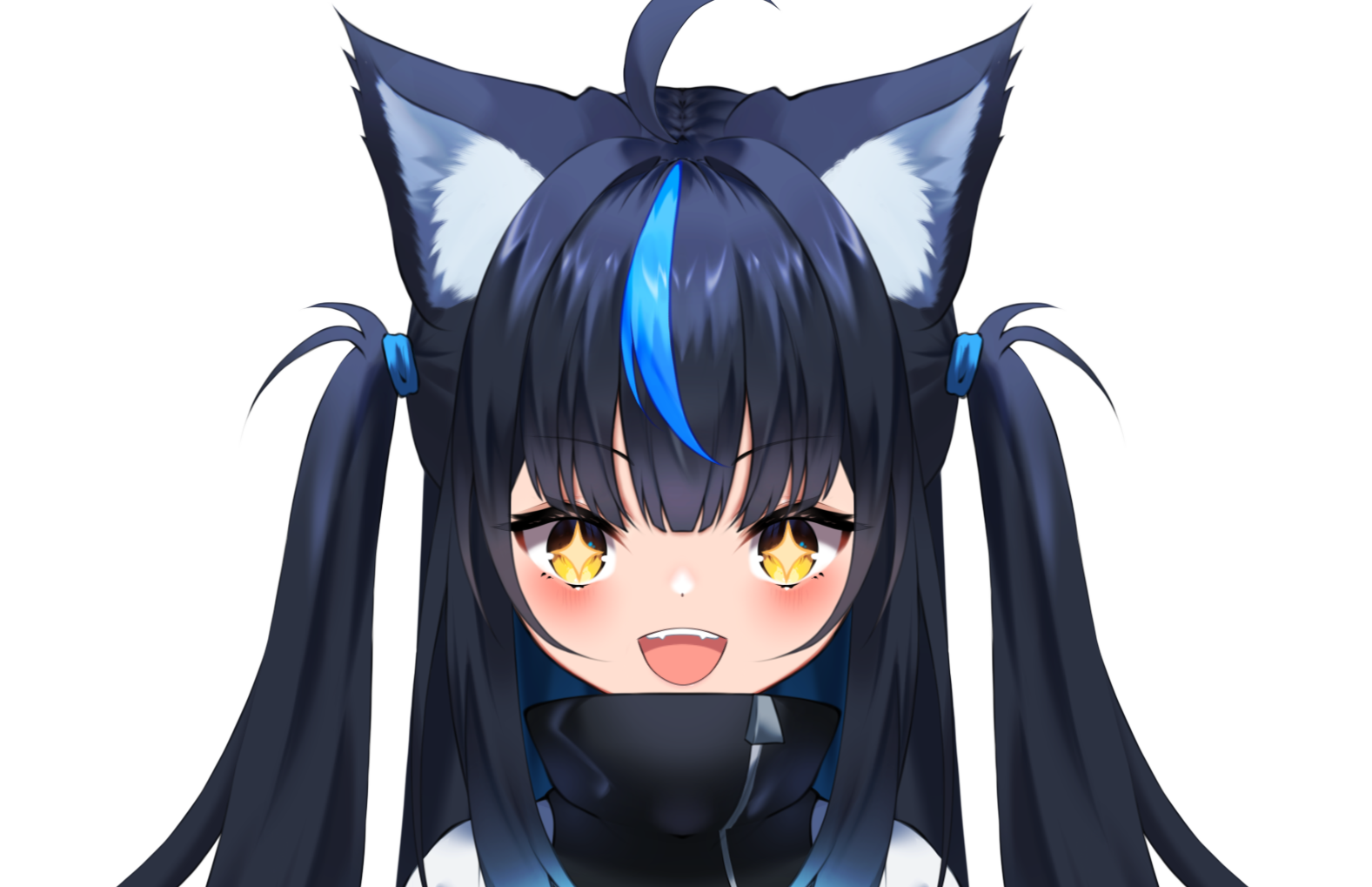 yu'fee( ゆふぃ ) - foriio