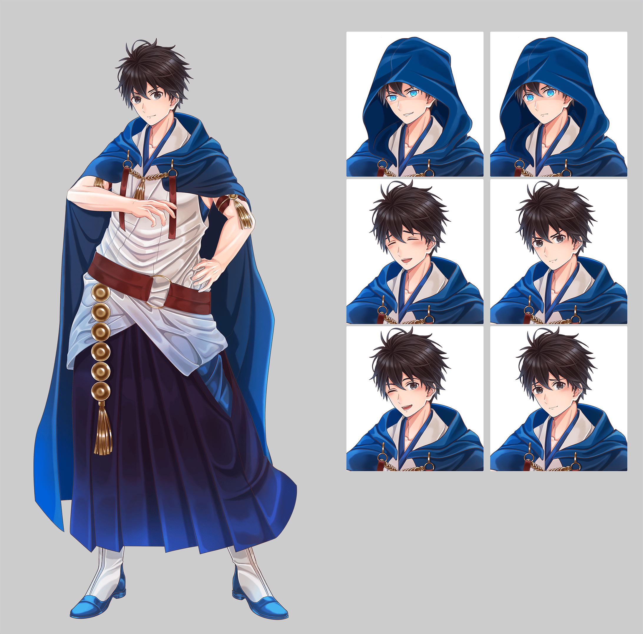 SUKIMAキャラクター販売商品②