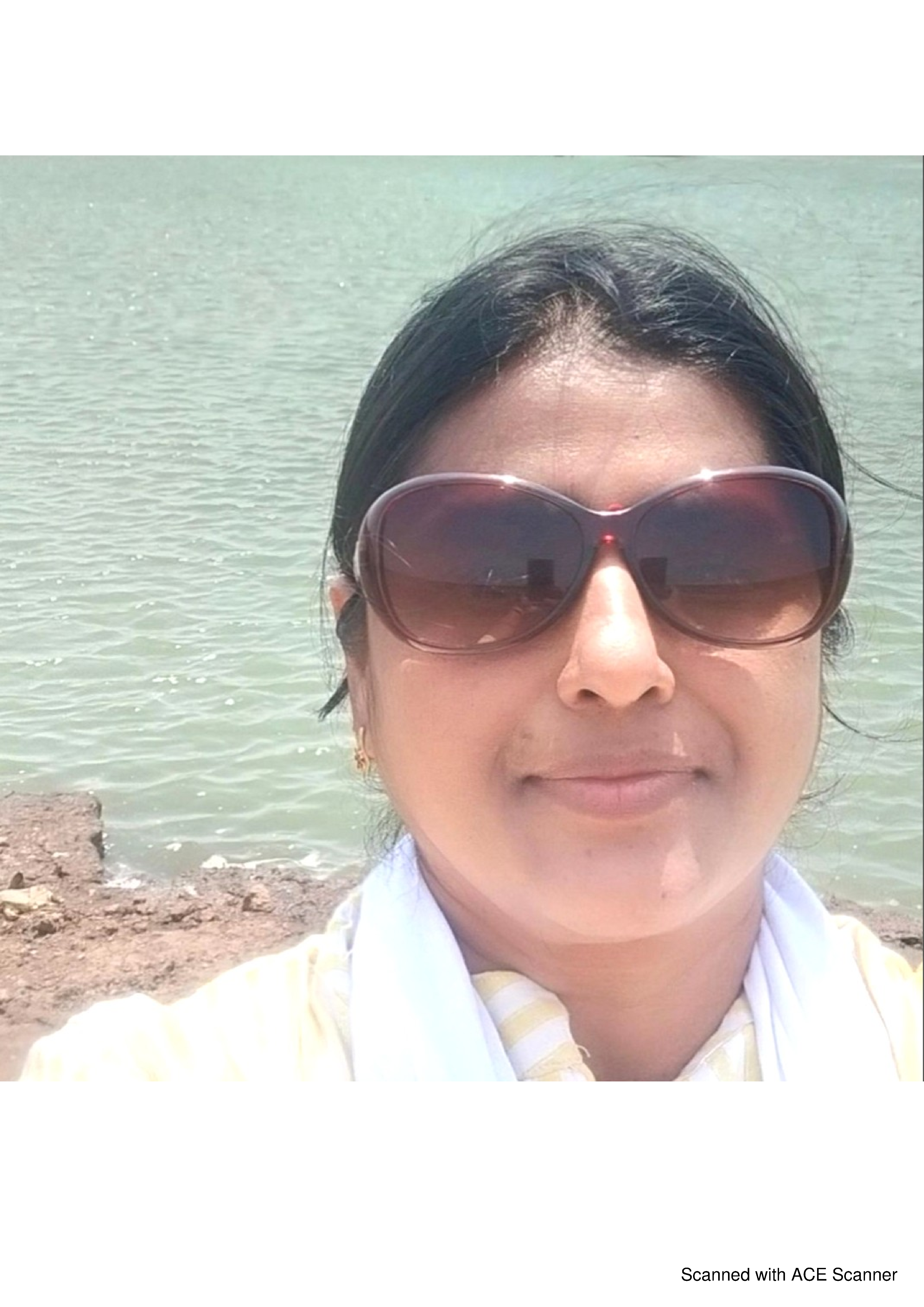 BABU2SUNARY BABU1SUNARY