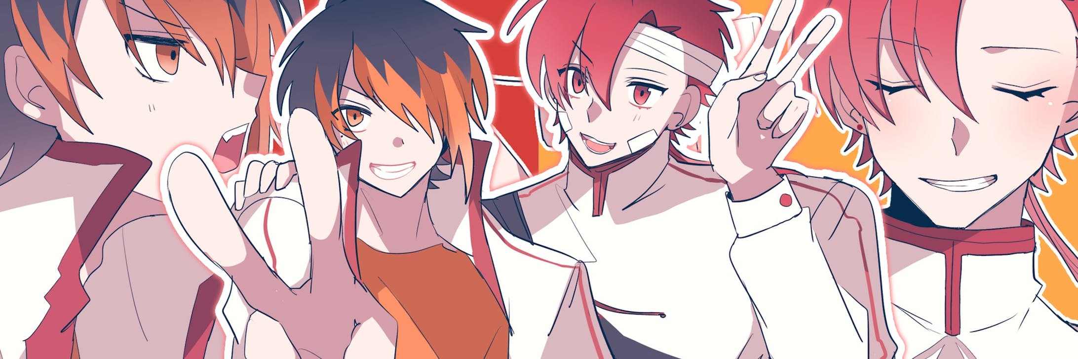 8D4A7A98 24DD 4FCD 848C 5C3CC1D24B93