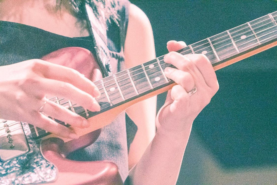 水中スピカ @suichu_spica_official