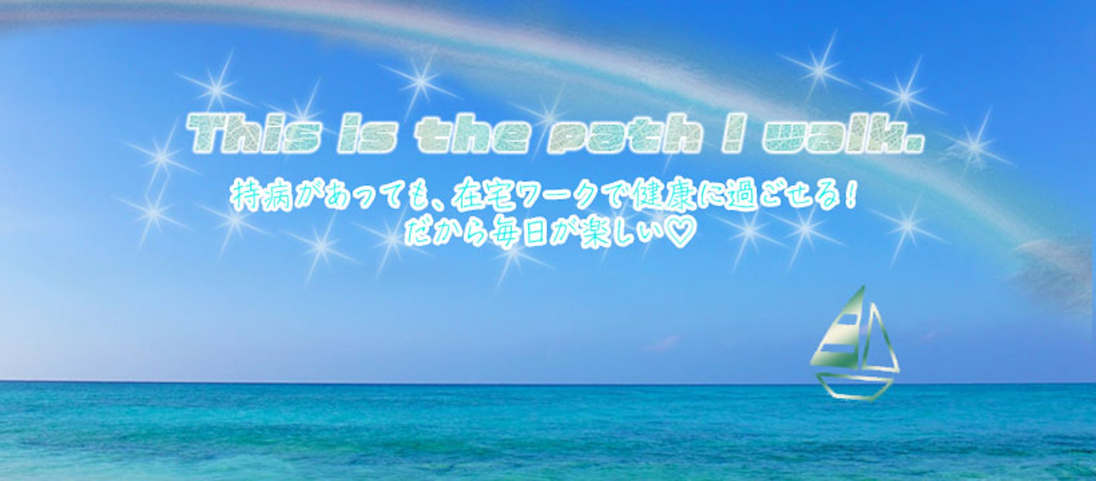 FBcover mamamika member1