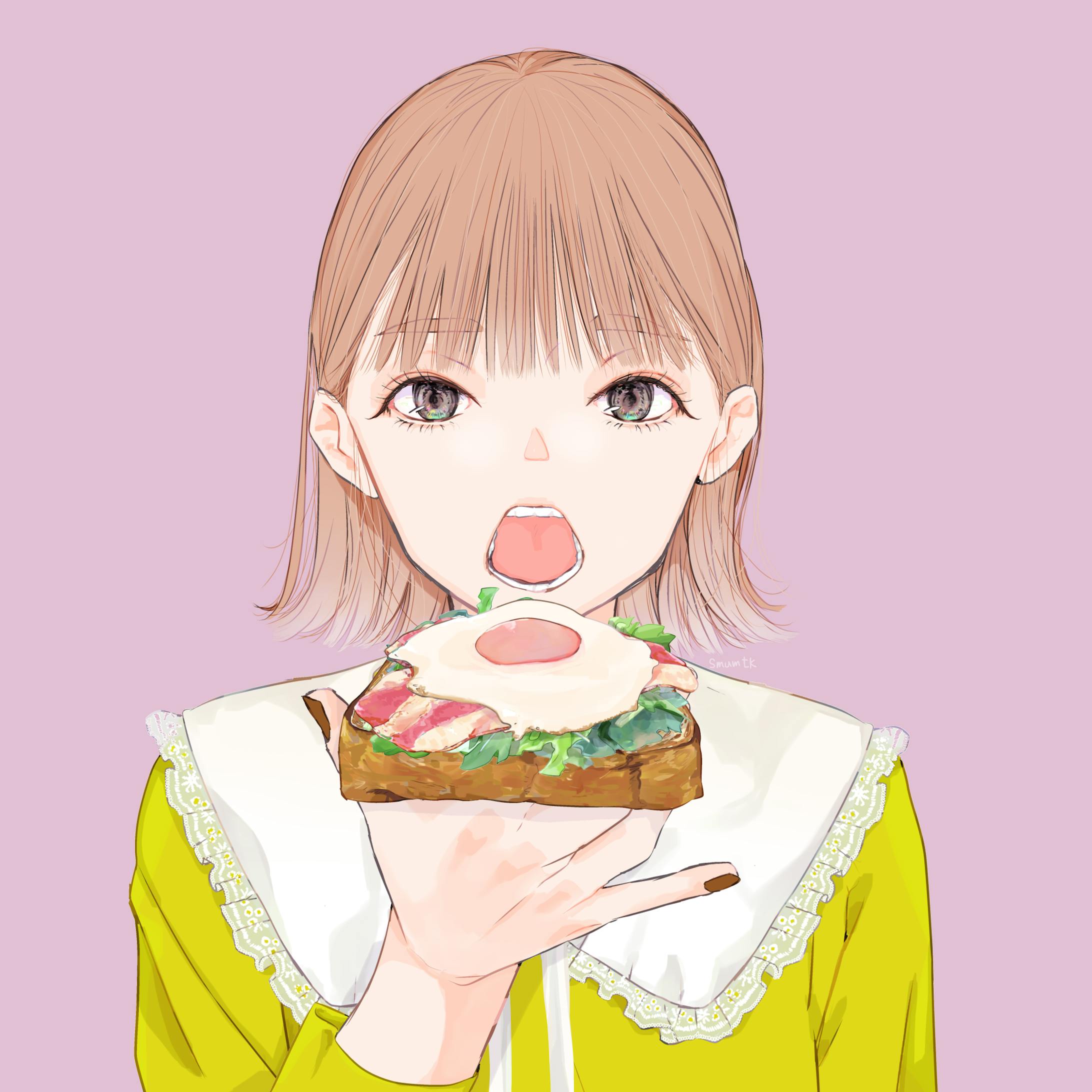 97A8C467 658A 4D58 9979 029112D97296