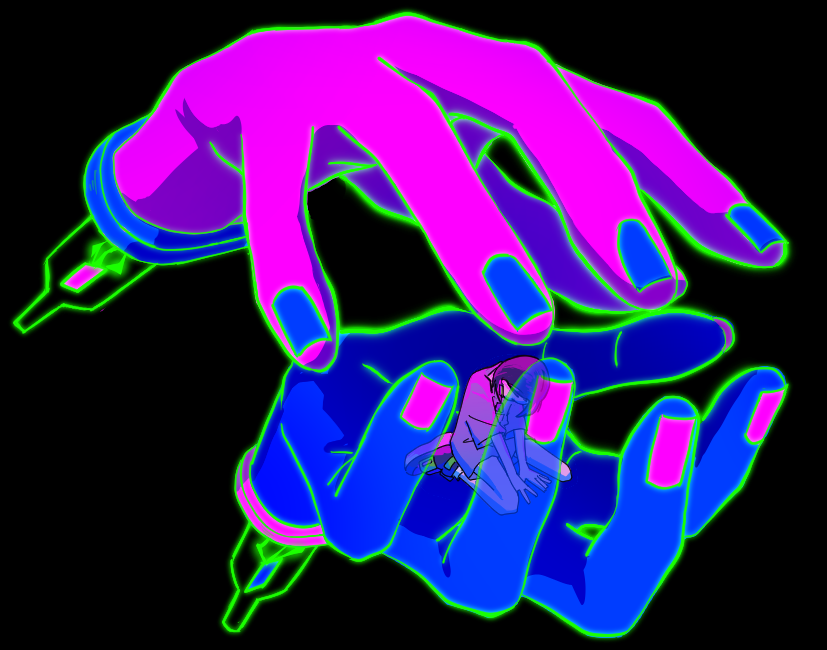 はまふぐ hamafugu - foriio