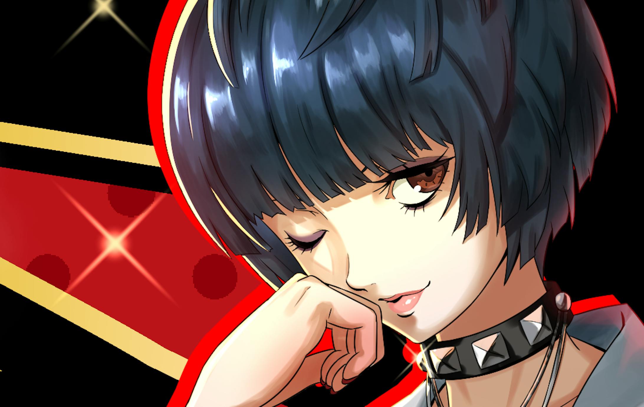tae takemi feet R