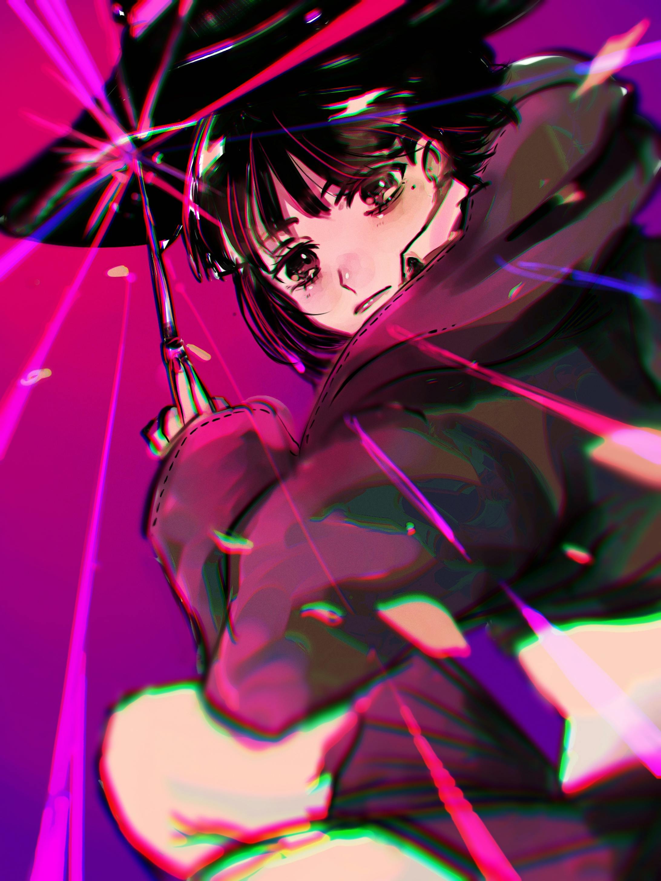 972DBC8B E3CA 4C01 B32D A947EE2891BC