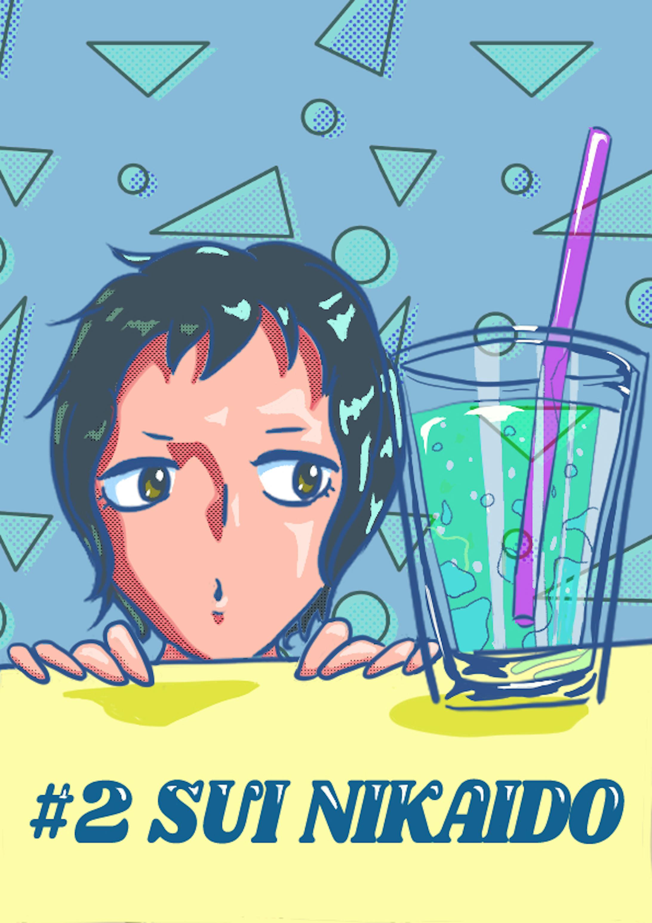 628953F8 CCD4 42D8 A497 8B7E0EAA00C8