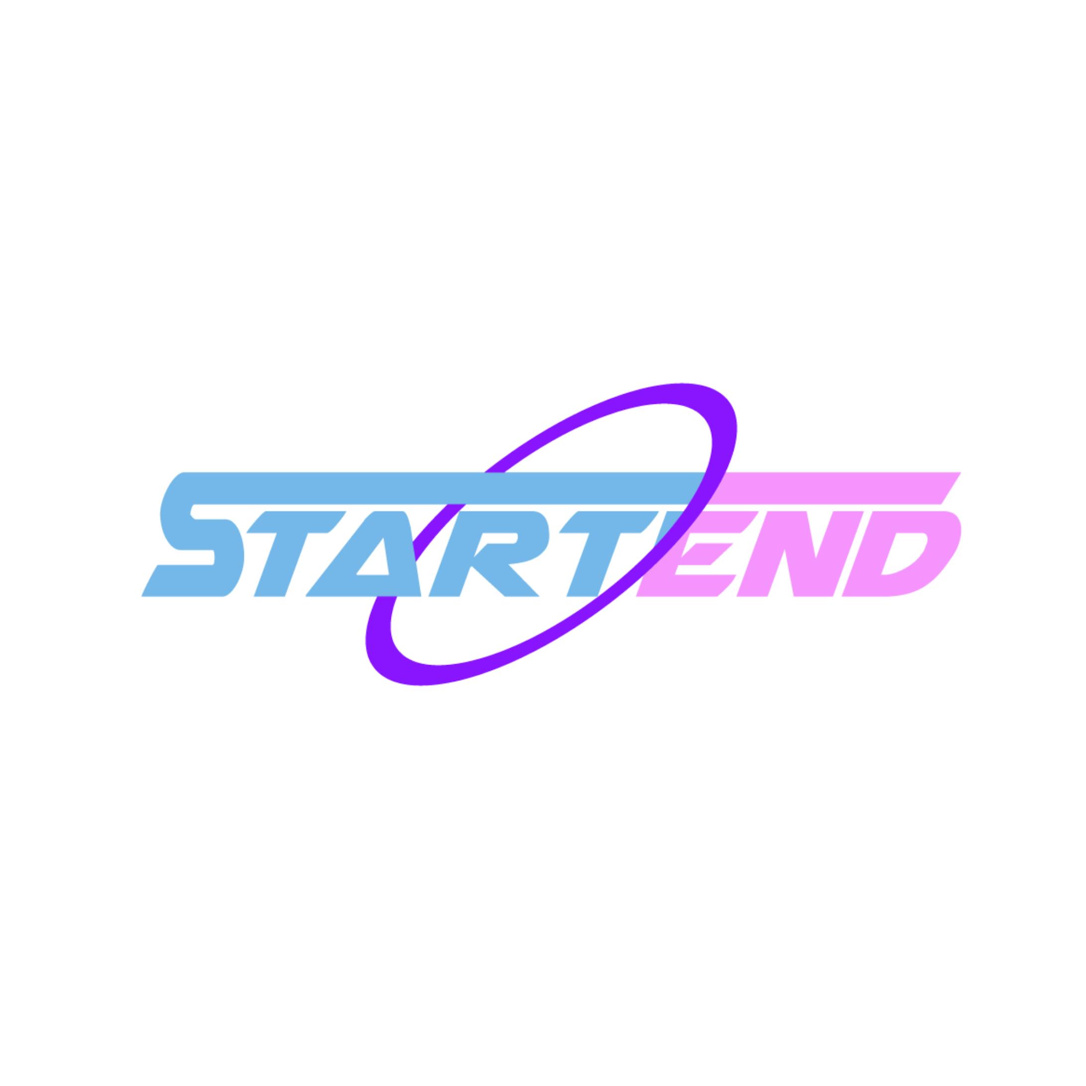 Startend