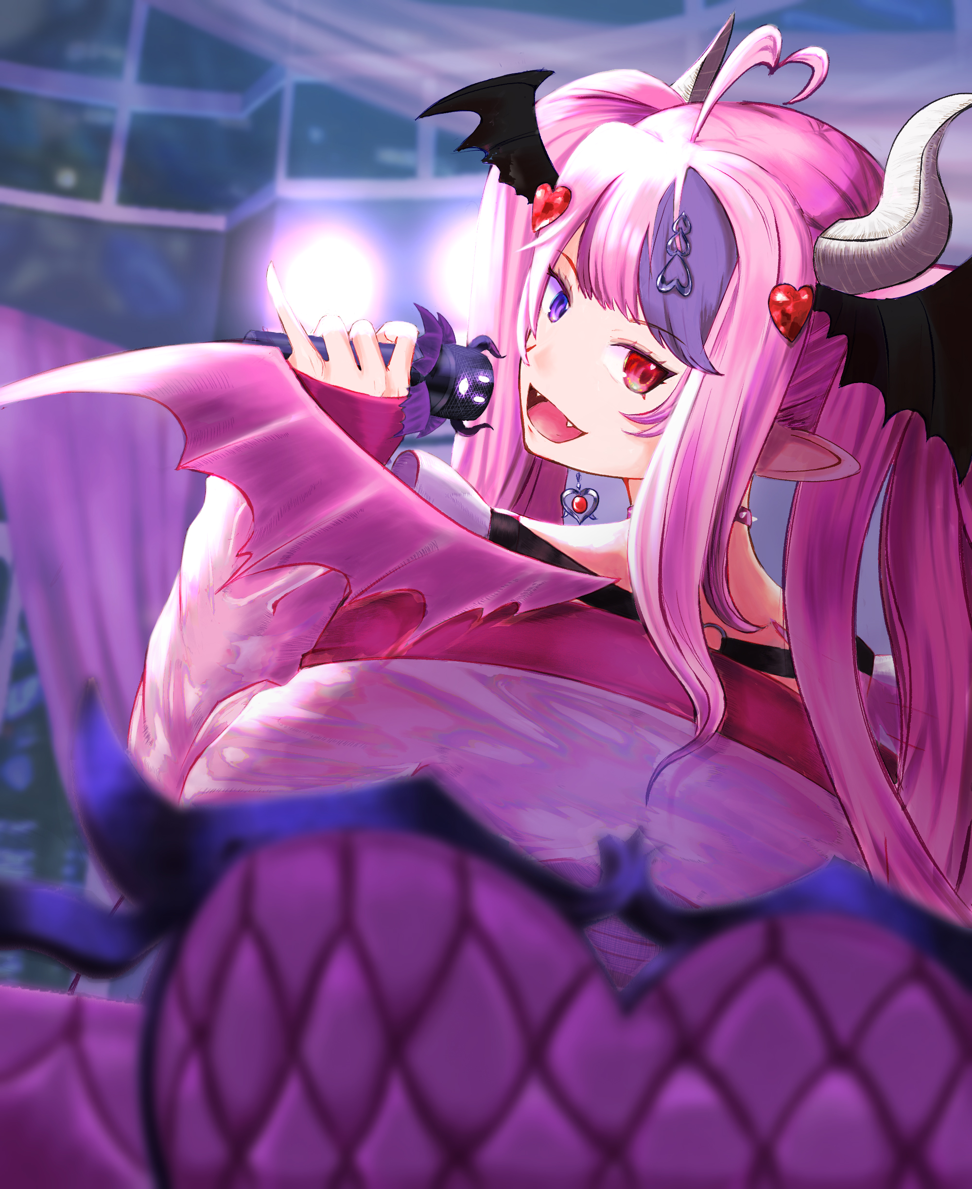 早瀬ユウカ 早瀬ユウカ