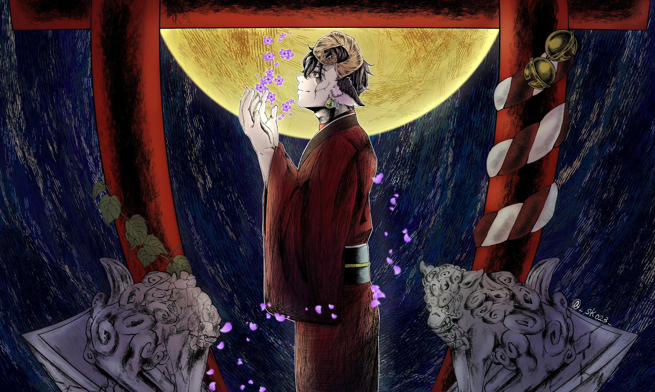 59697449 F580 4EE9 84FD 9EE1C53B1819