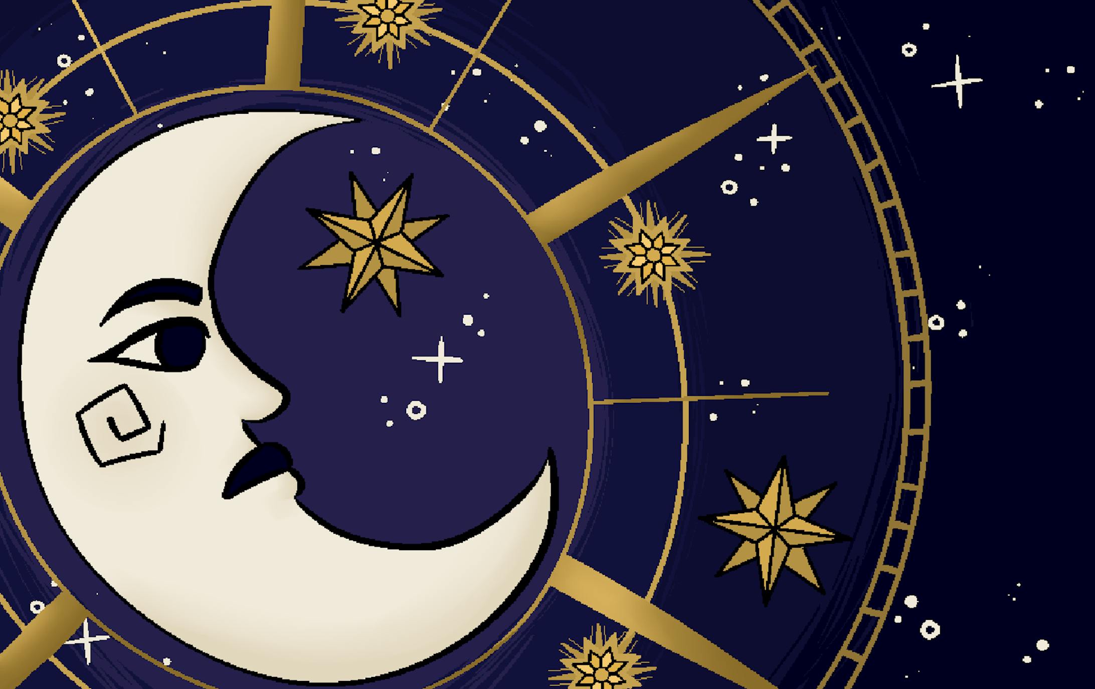 Debit Card Design (Commissioned)