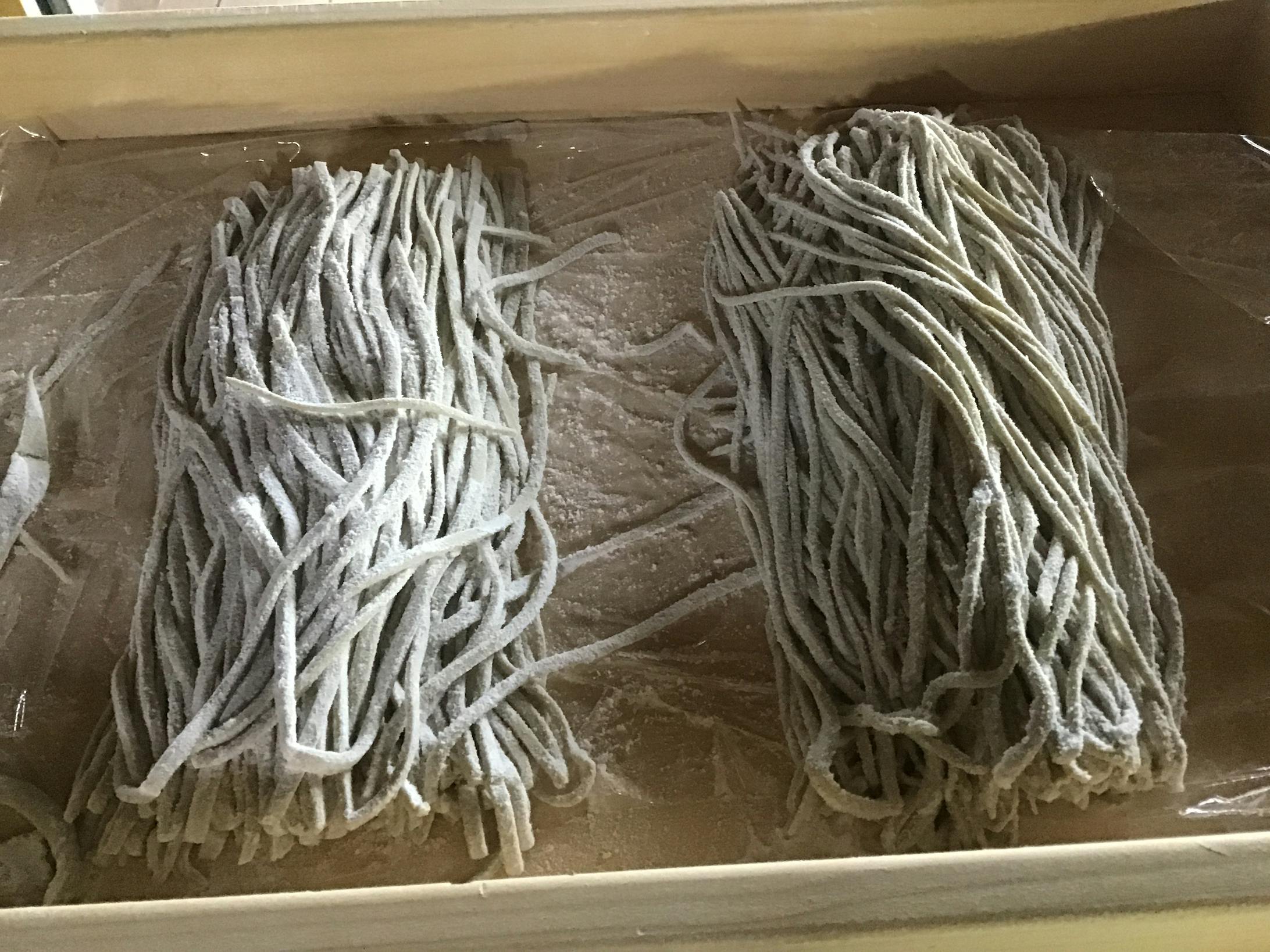 F1CB0EA2 1ED6 4583 A6B8 6F02B6733797