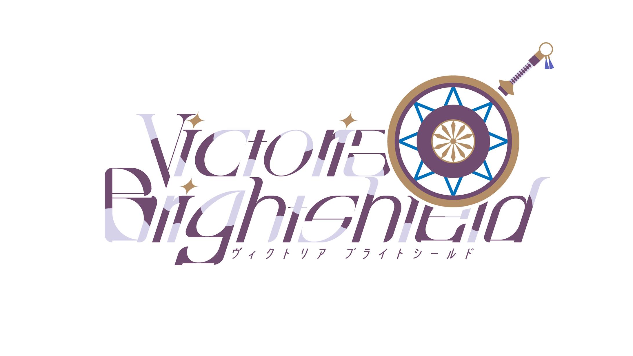 Victoria Brightshield