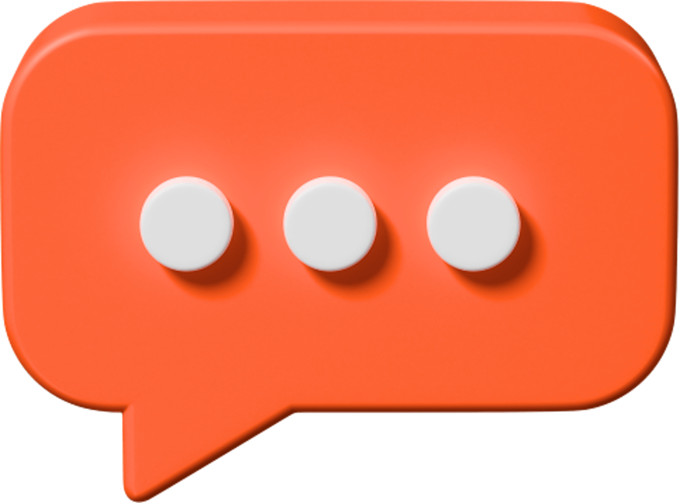 [Release Thread:rocket:] FA-463 - Pro pages