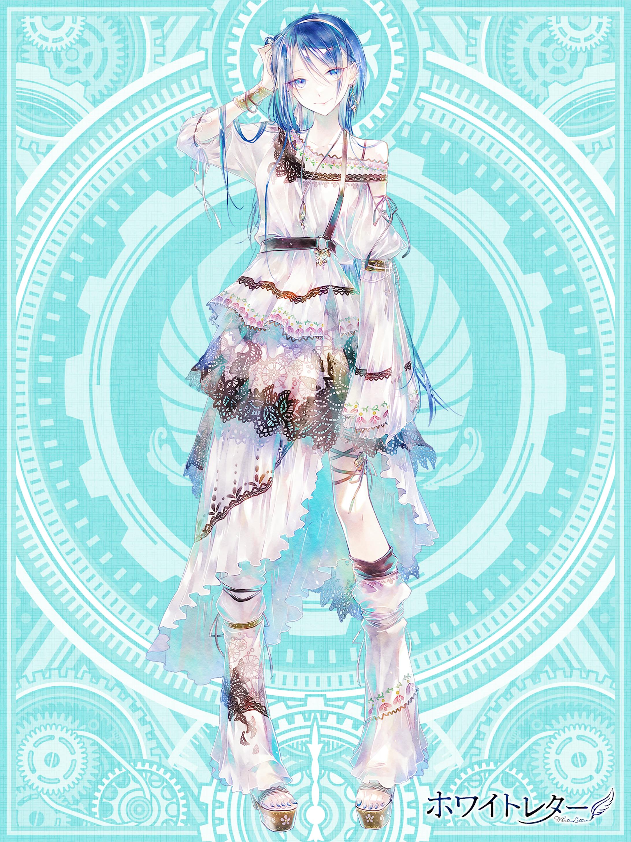 アルパカコネクト20230302