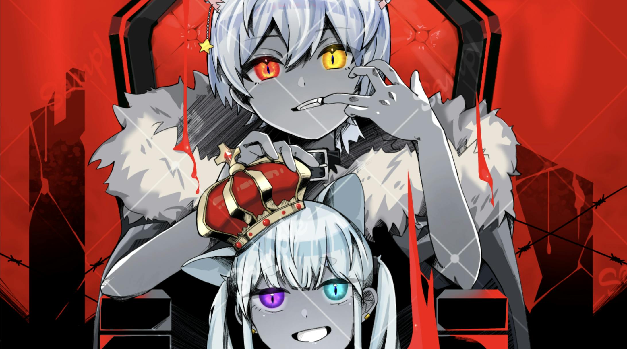 無題129 20231126211733