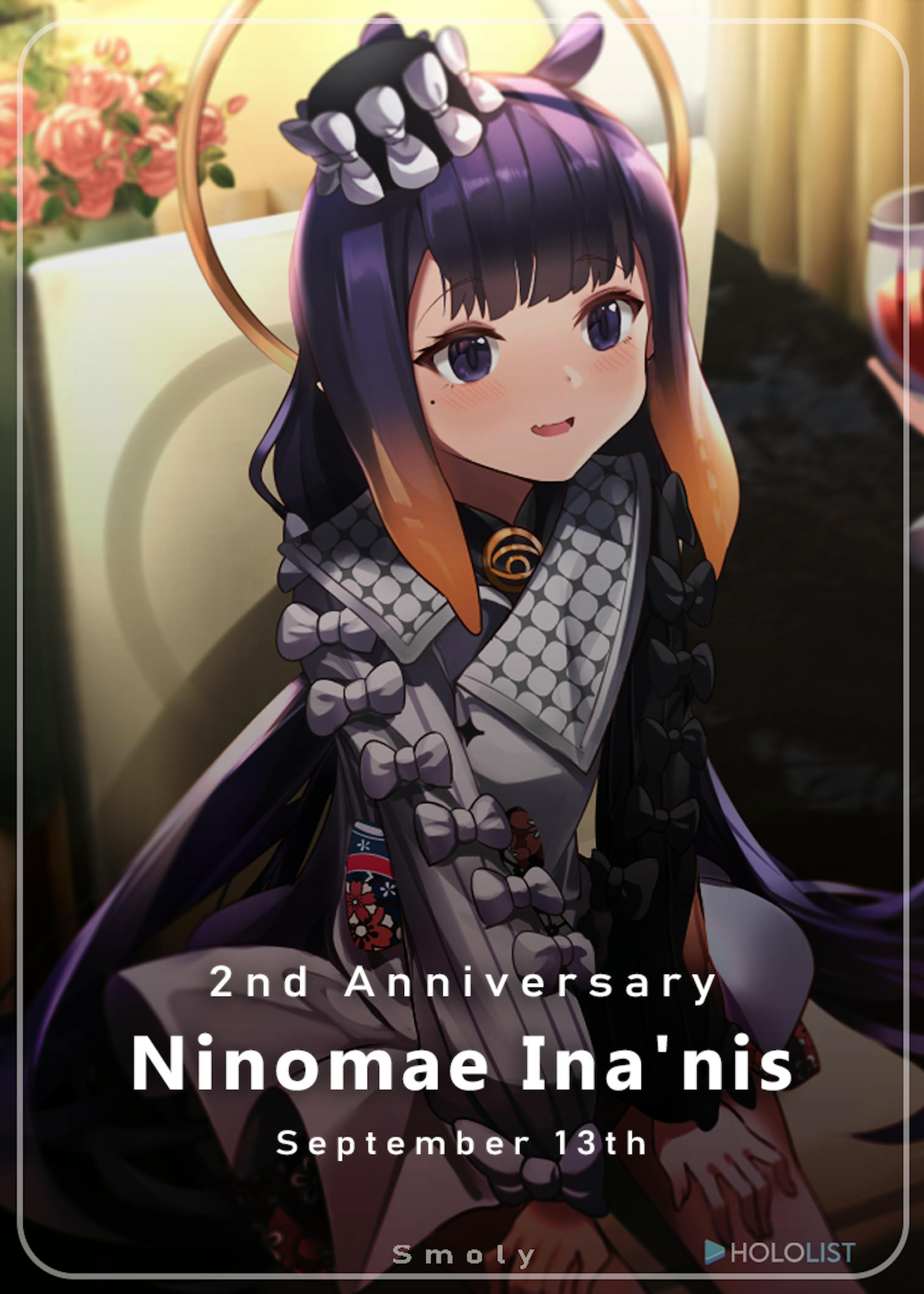 ninomae inanis anniversary v3