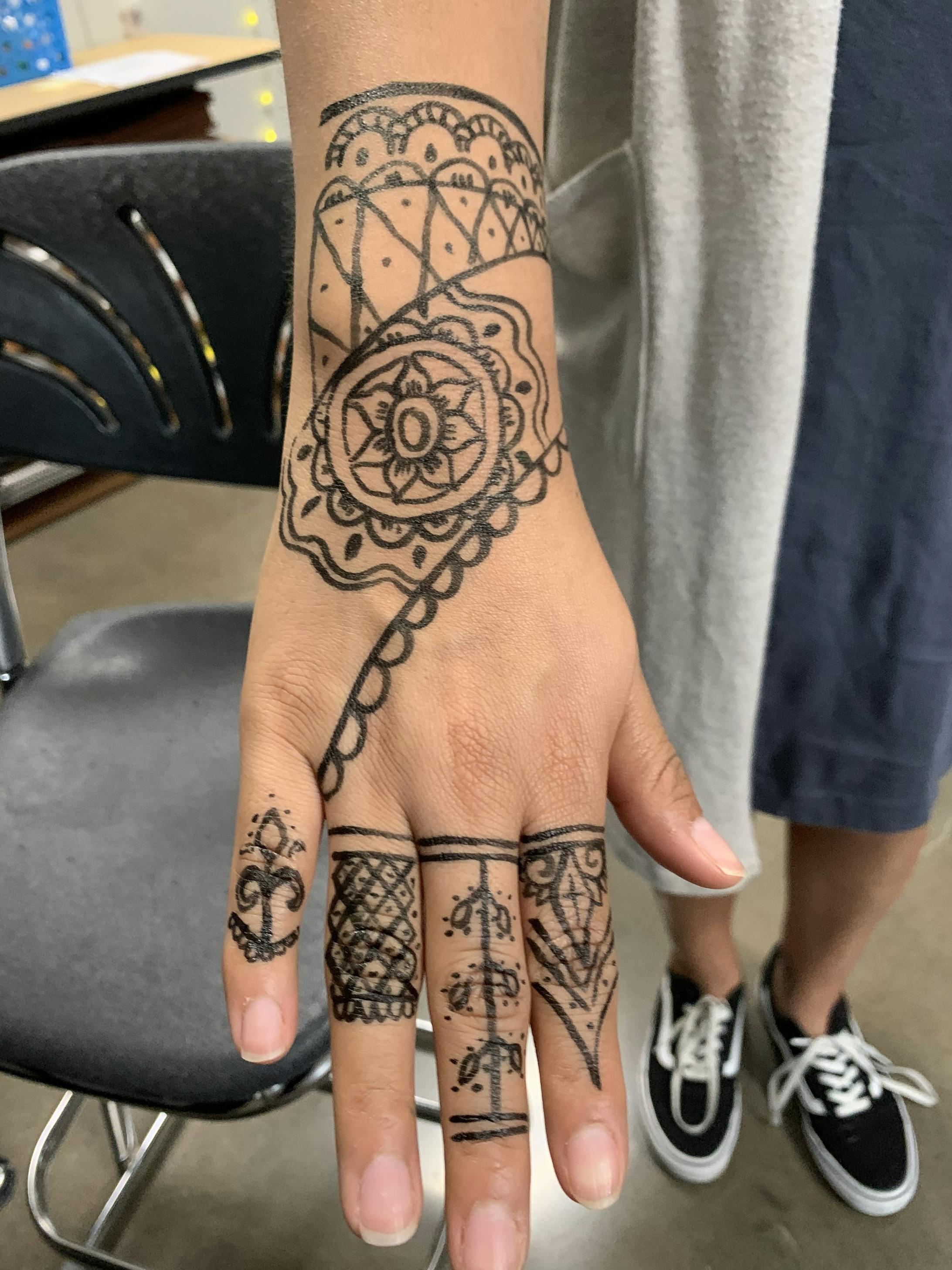 523F789E 0C81 4EA0 A1CB 35485D71EDC5