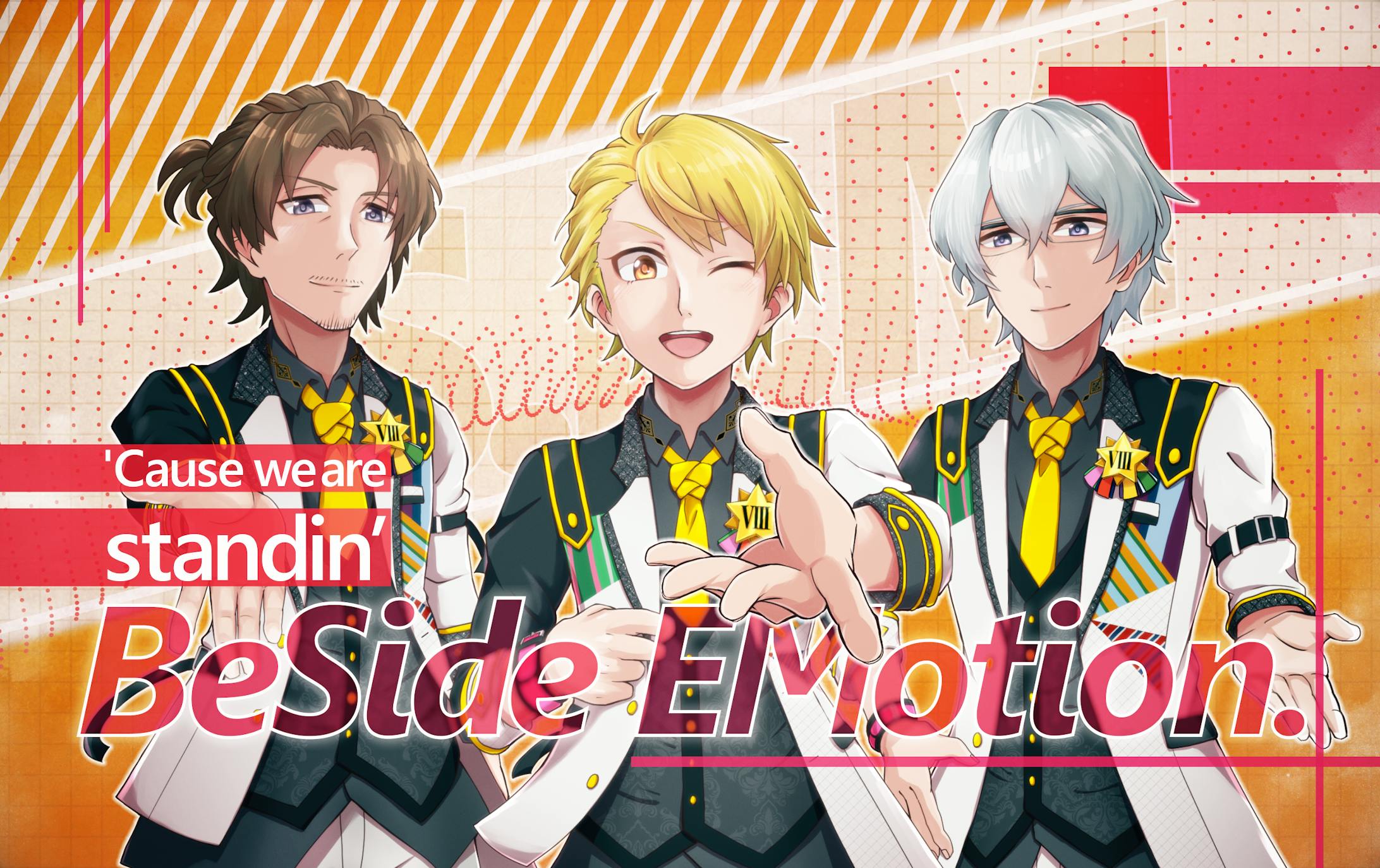 S.E.M_sideM