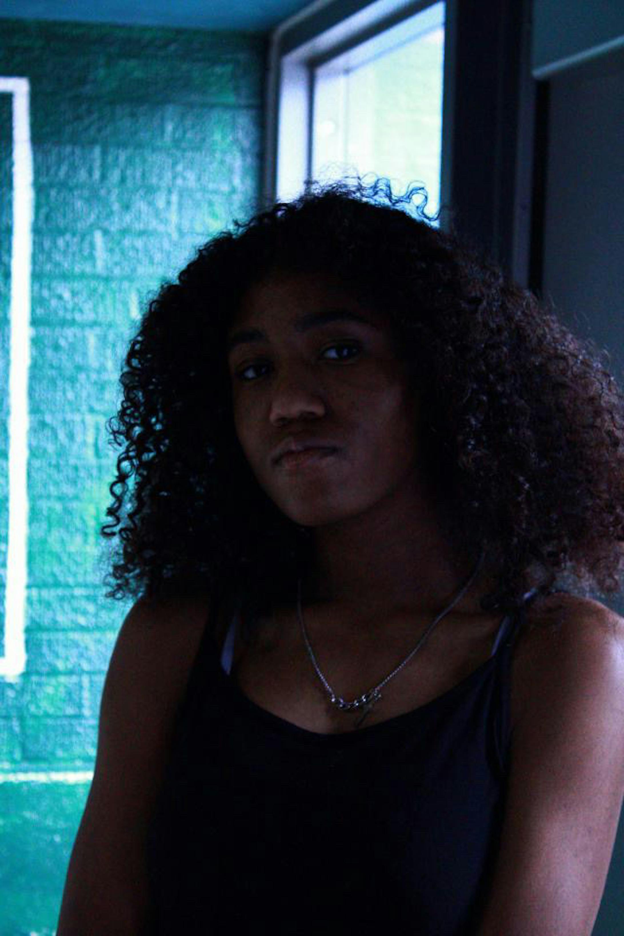 Photographer: David Hartman