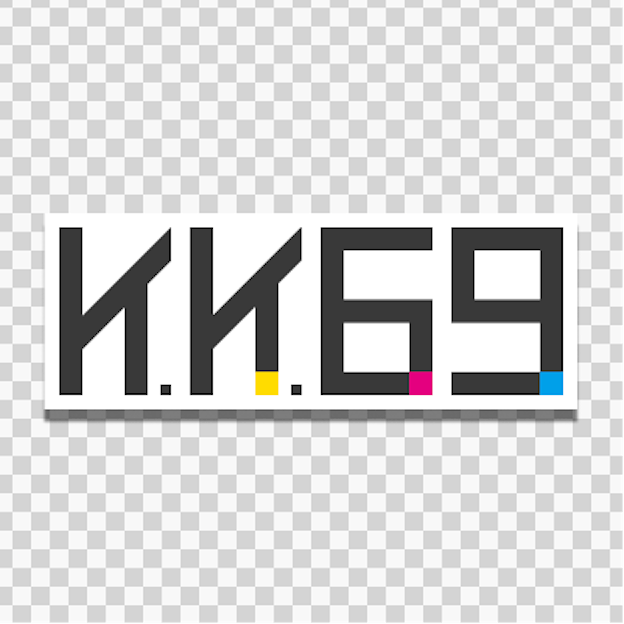 K.K.69(BOOTHショップ)