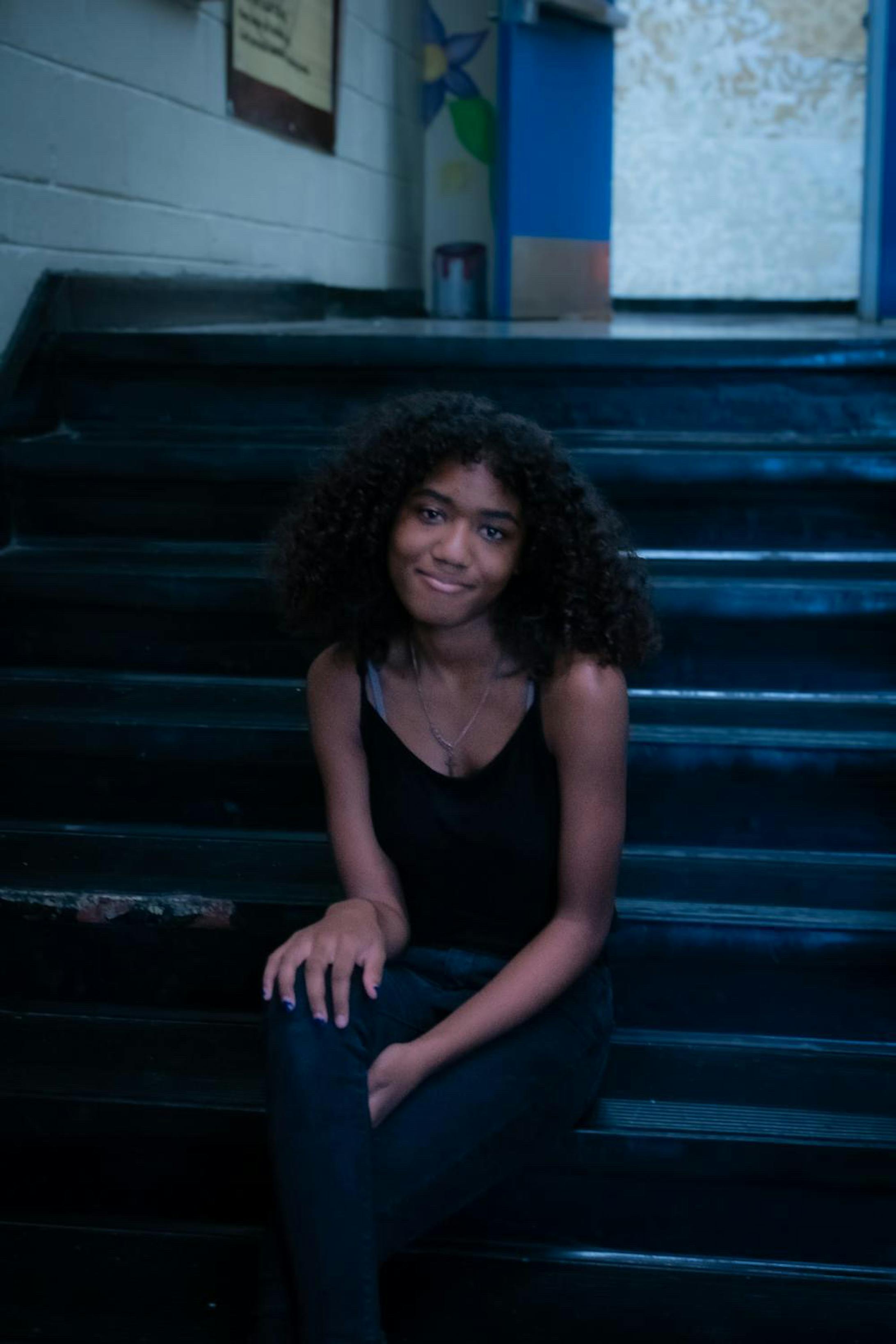 Photographer: David Hartman